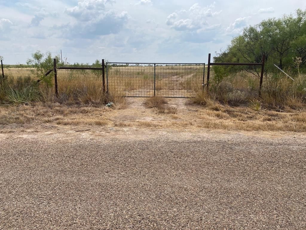 CR 112, Ballinger, TX 76821 | MLS: 115264 | Land.com