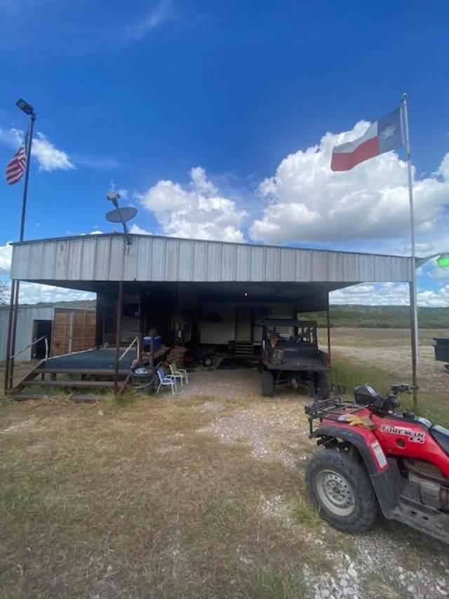 13955 Ranch to Market Road 2523, Del Rio, TX 78840 | Land.com
