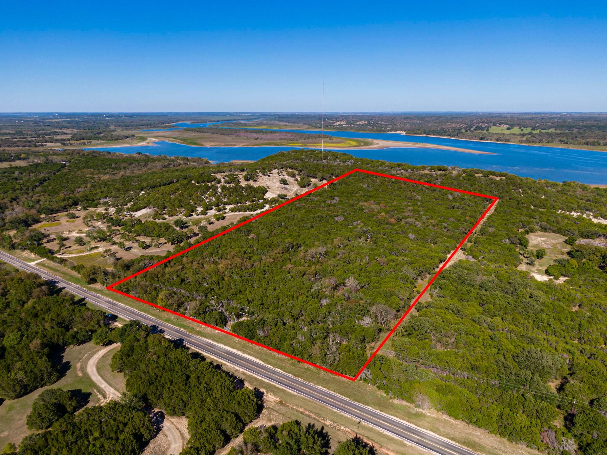 13763 FM 56, Kopperl, TX 76652 | MLS: 20453431 | Land.com
