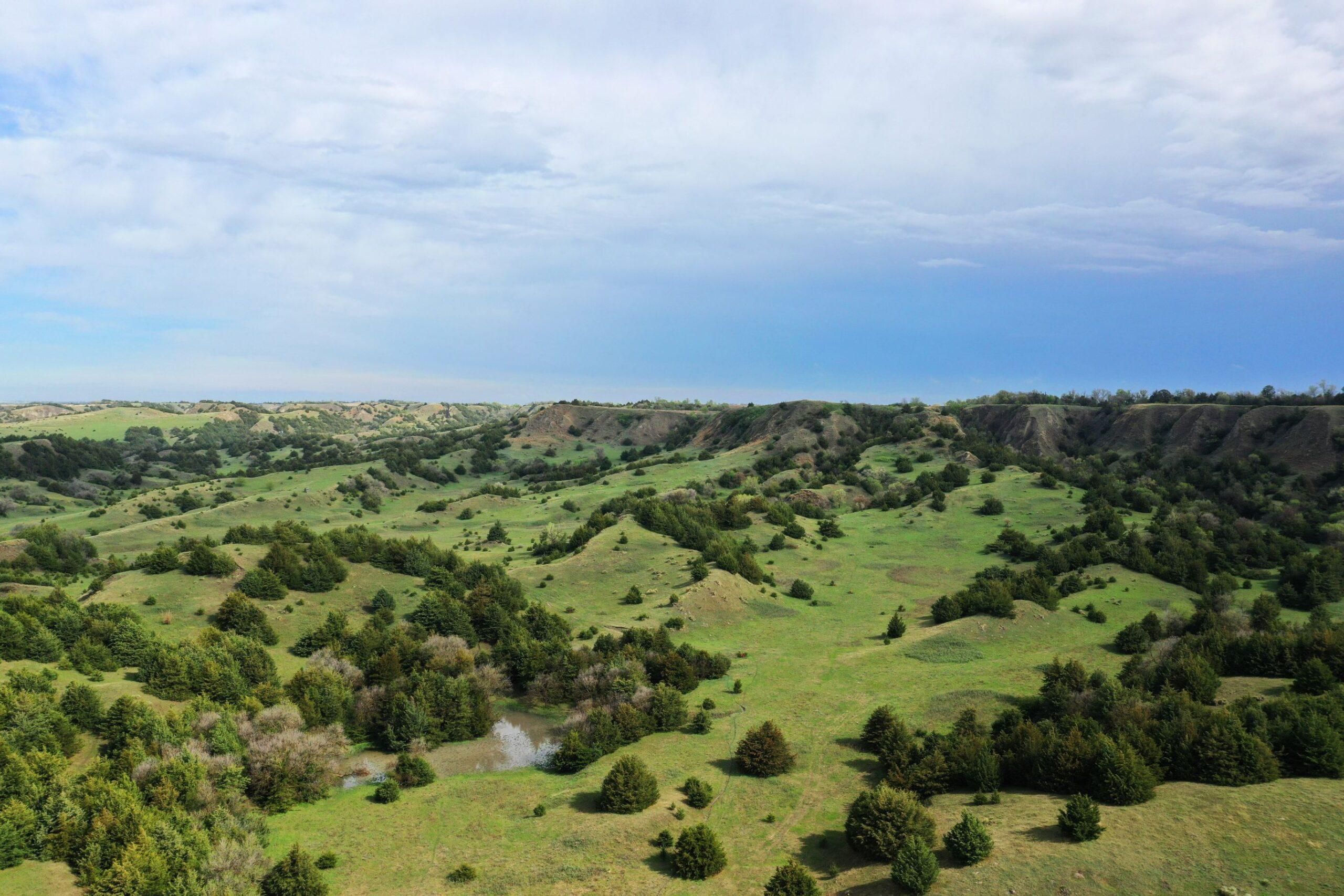 Arnold, NE 69120, Arnold, NE 69120 | Land.com