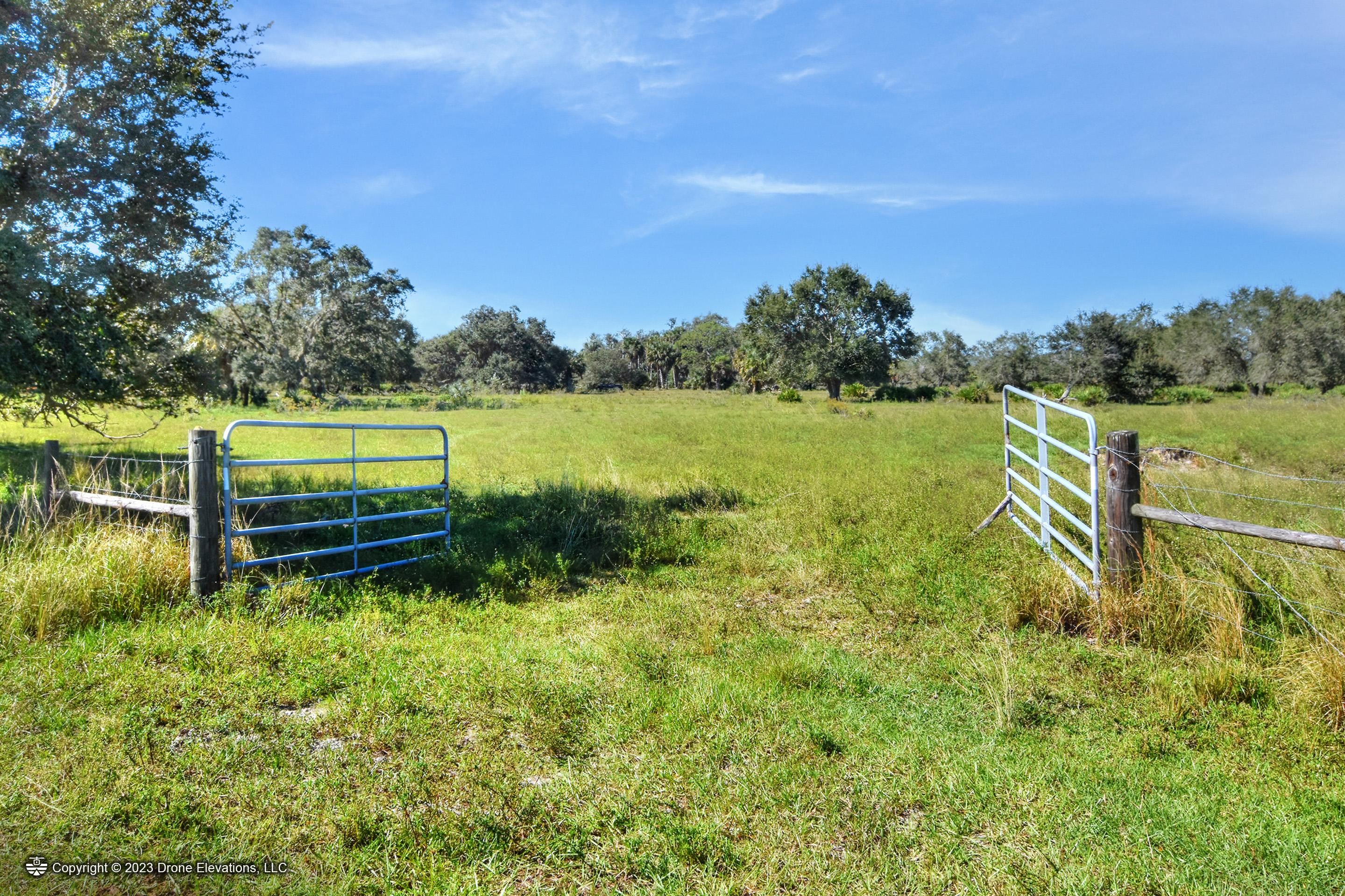 46891 Farabee Road, Punta Gorda, FL 33982 | MLS: 46891 Farabee Road ...