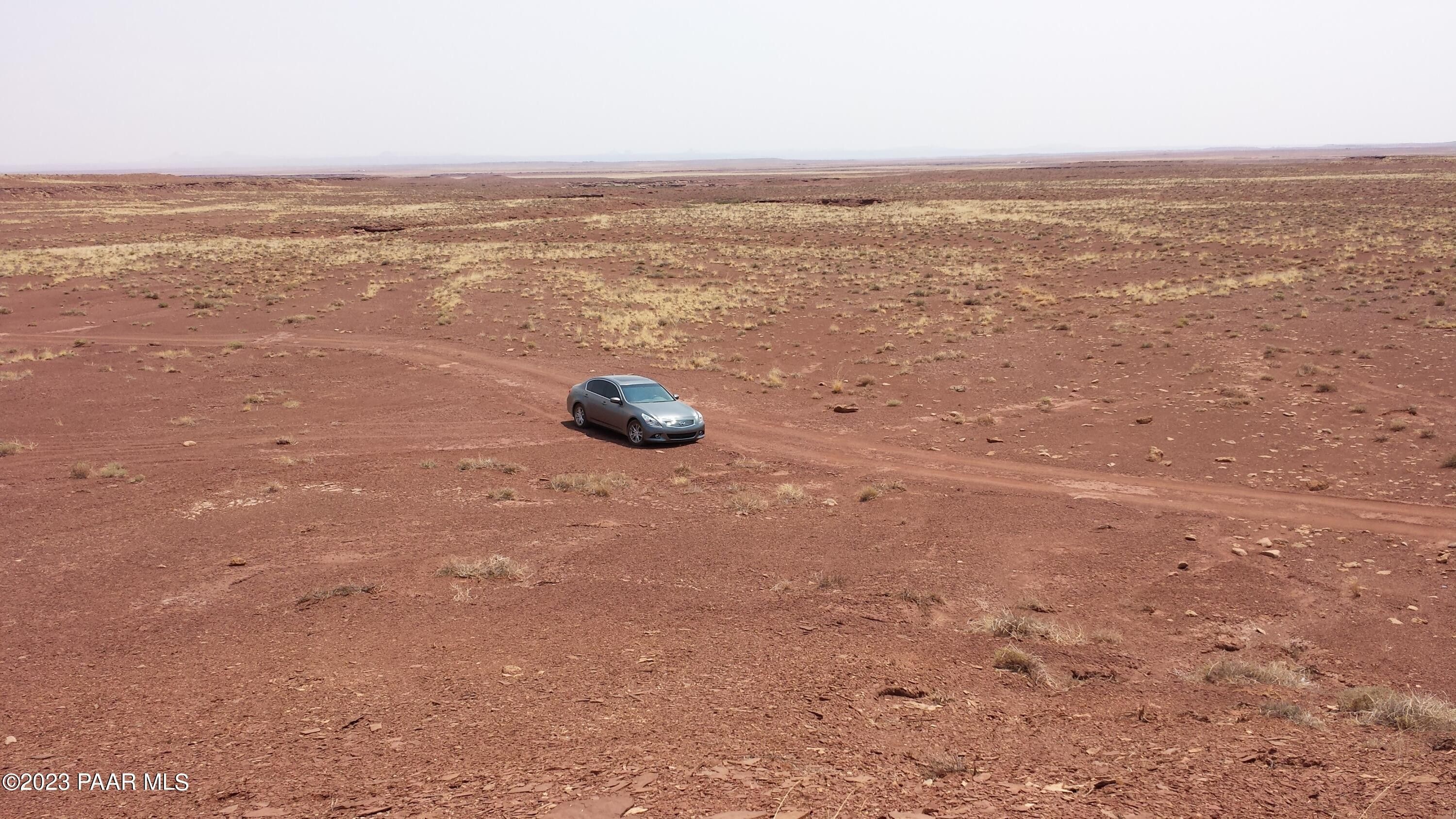 001 Red Gap Ranch, Winslow, AZ 86047 | MLS: 1060294 | Land.com