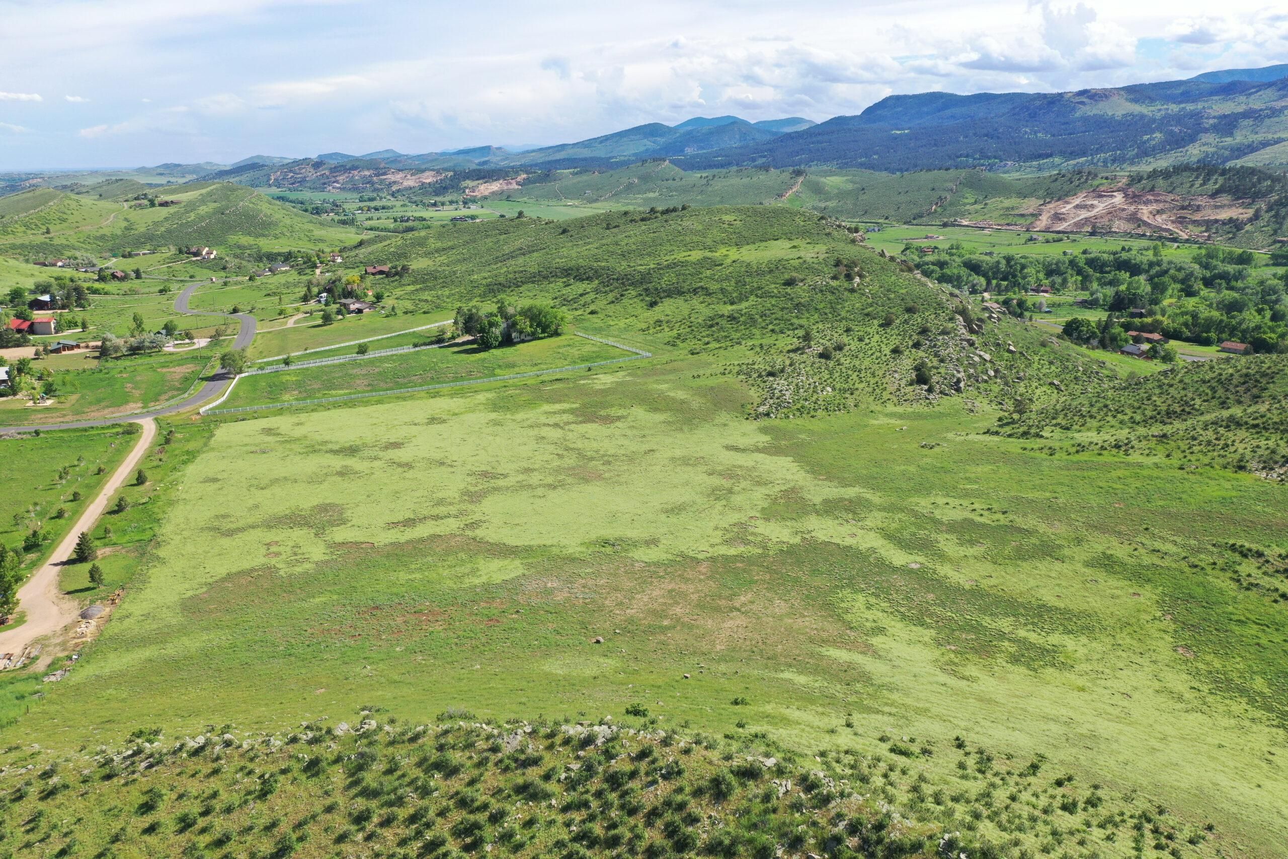 TBD, Loveland, CO 80538 | Land.com