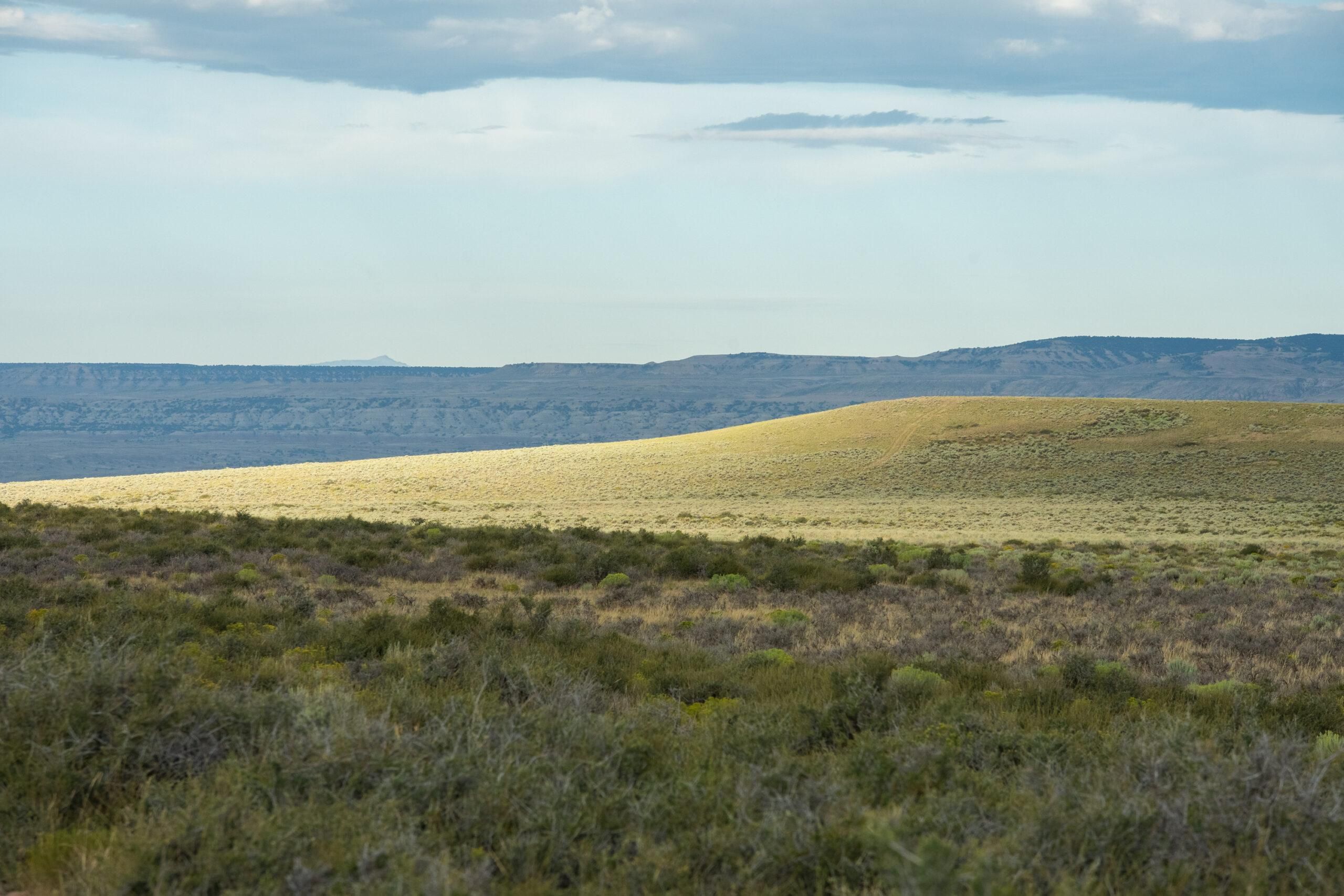 TBD County Road 7, Craig, CO 81625 | Land.com