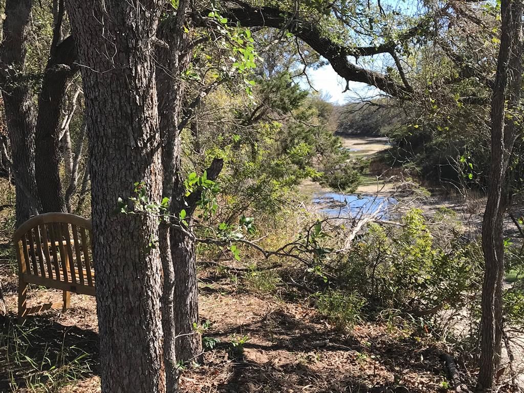 TBD County Road 2480 Tract #1, Hico, TX 76457 | Land.com