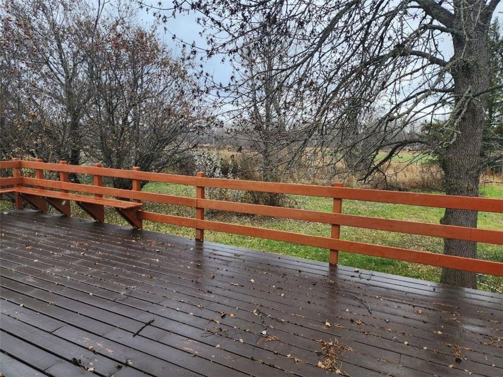 130 acres in Aitkin County, Minnesota