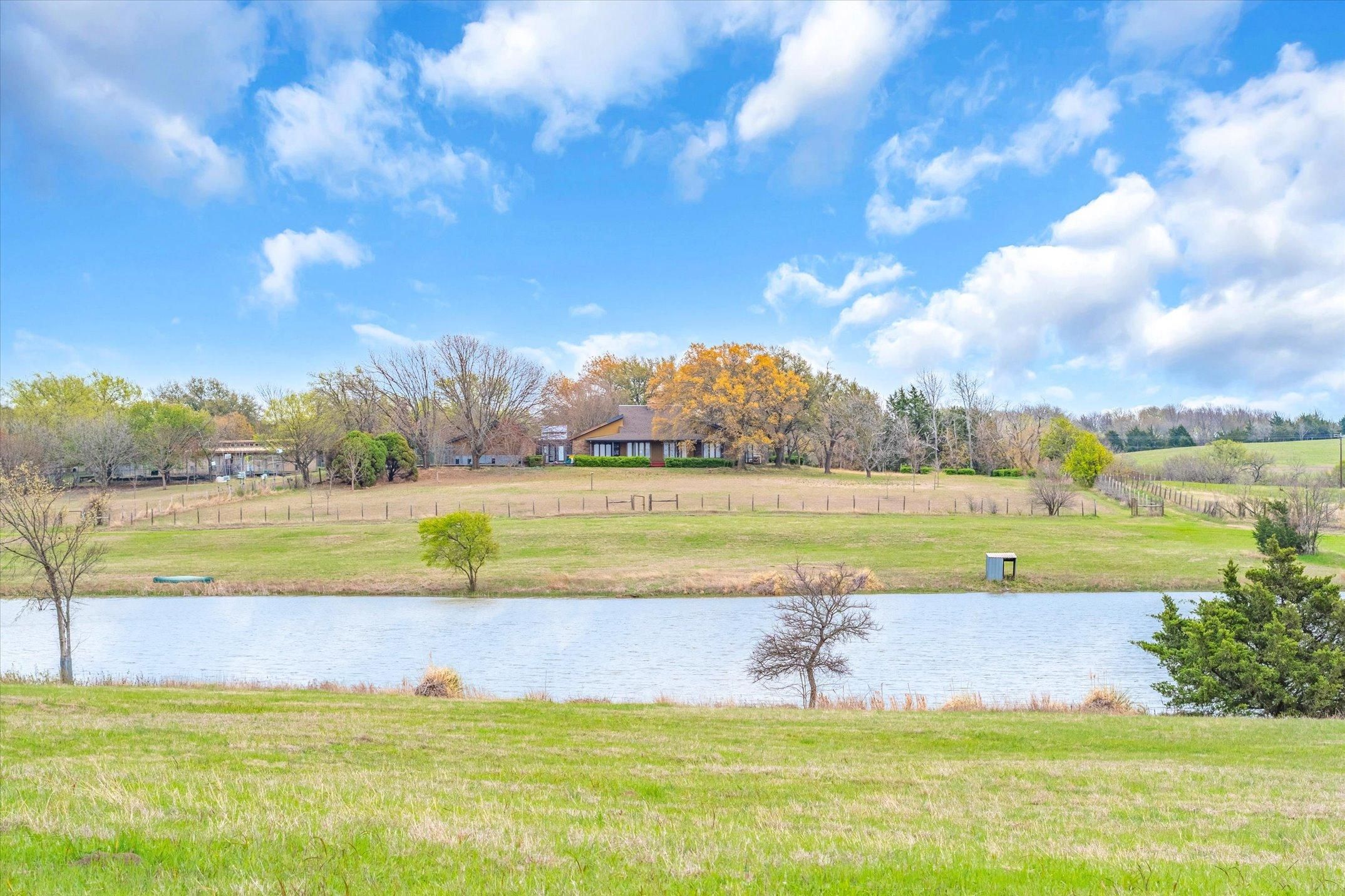 17435 Valley View, Forney, TX 75126 | MLS: 20472836, 20476050 | Land.com