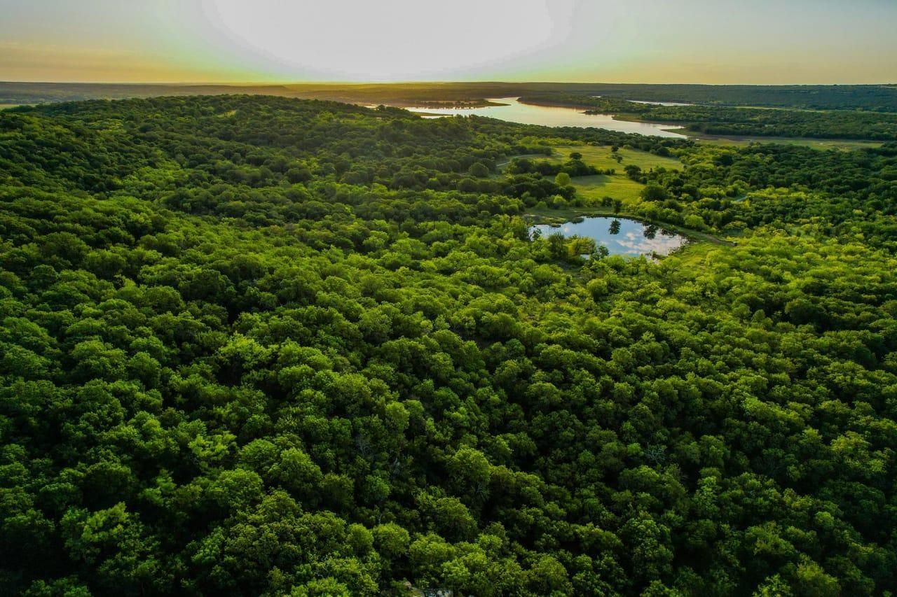 Green Elm Rd, Wizard Wells, TX 76458 | Land.com