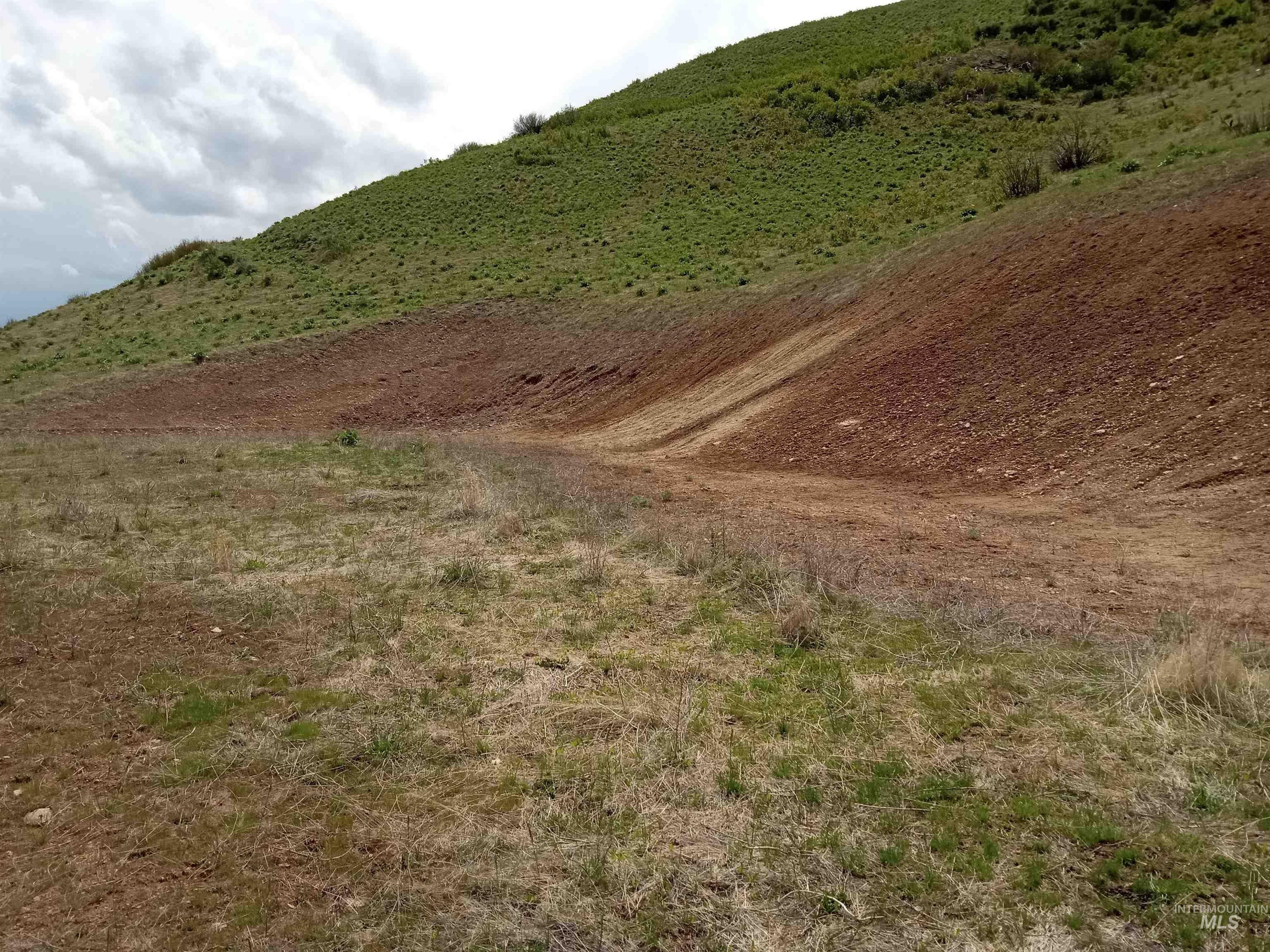 Lot 12 Chaparral, Boise, ID 83716 | MLS: 98894890 | Land.com