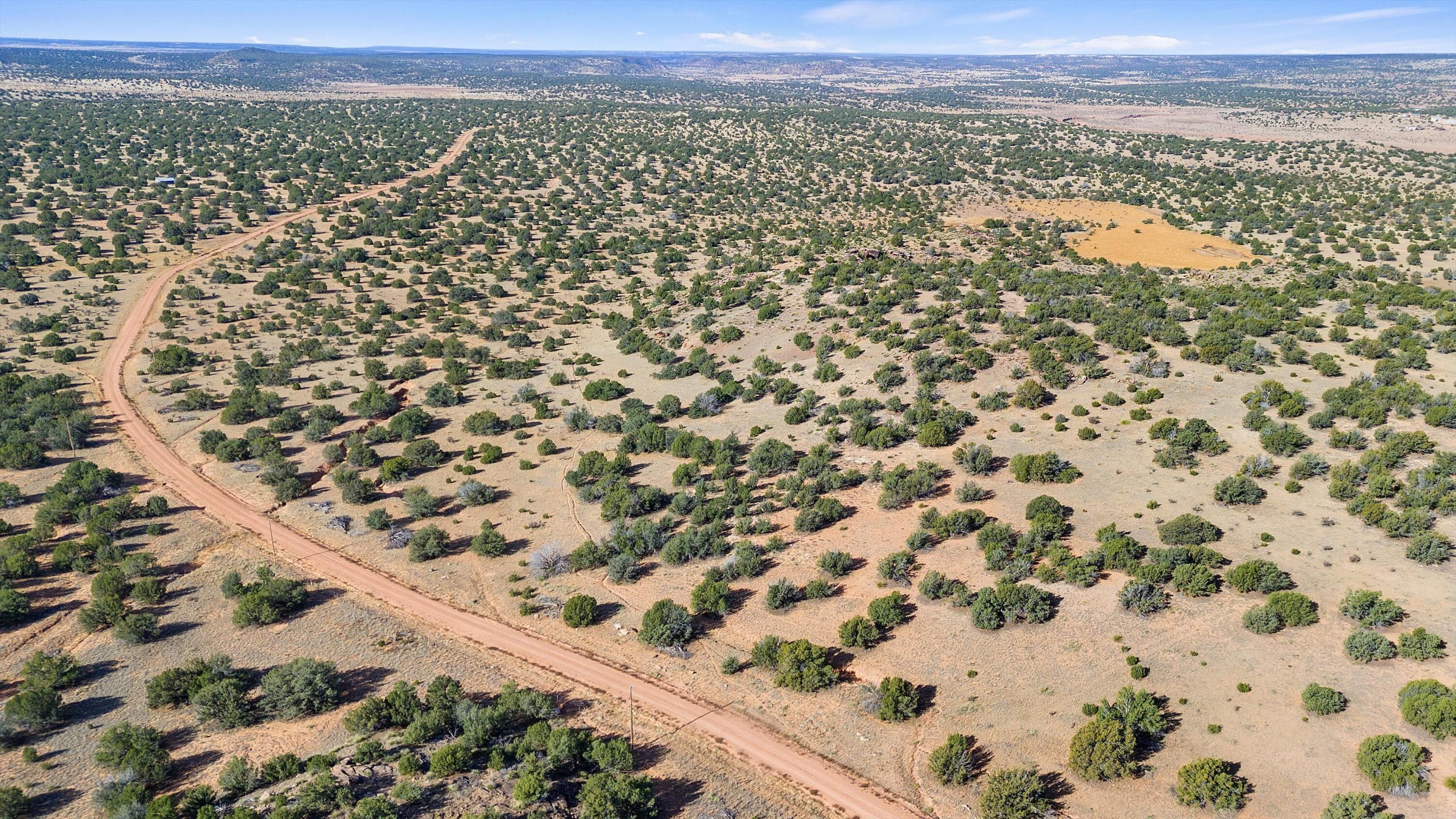 1779 Lost Saddle Loop, Santa Rosa, NM 88435 | MLS: 1044838 | Land.com