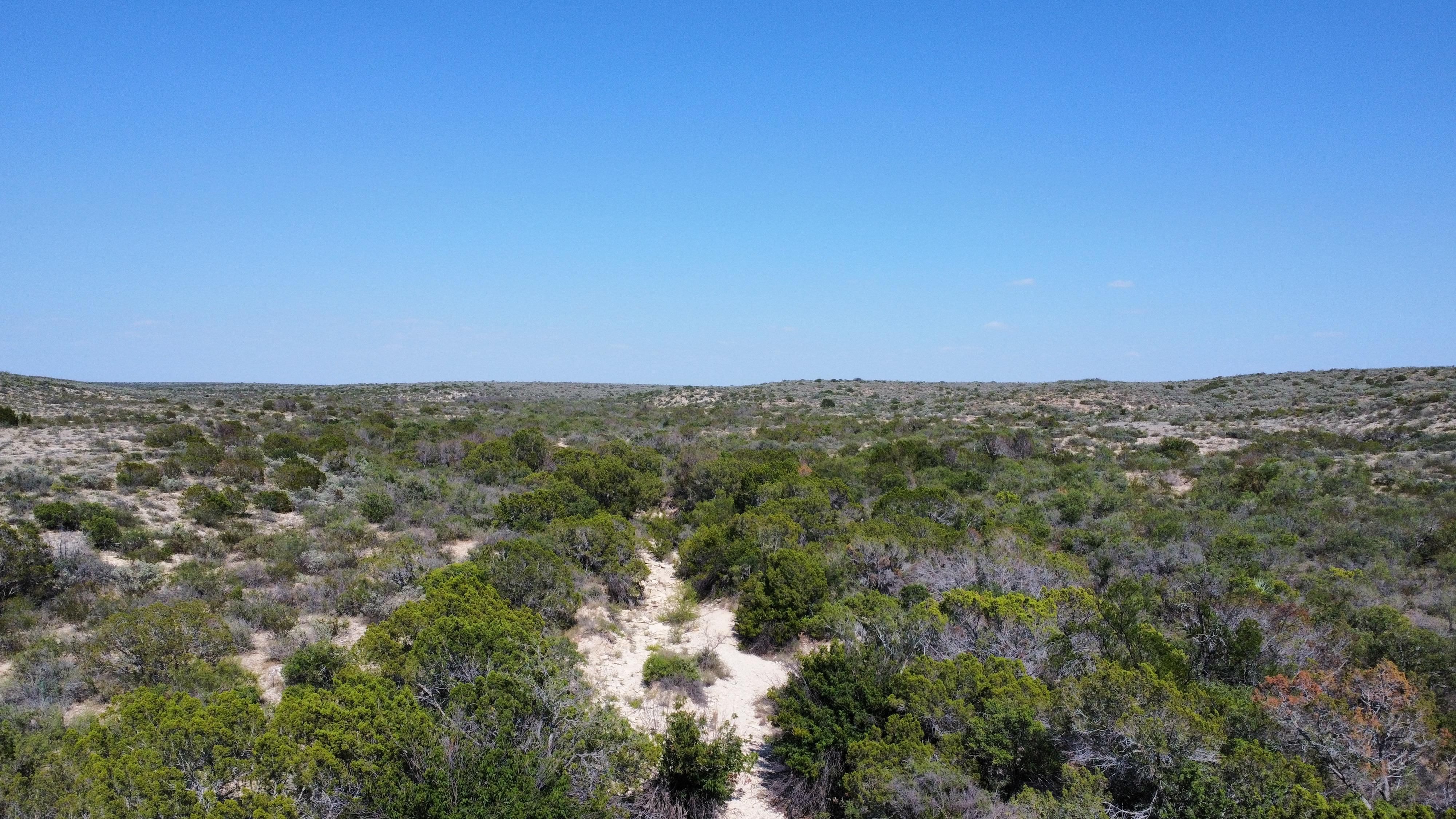 740.65 acres in Langtry, TX, 78871 | Land.com