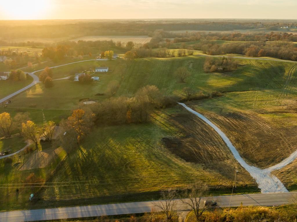 000 Nation Road, Holt, MO 64048 | MLS: Clay 10 | Land.com