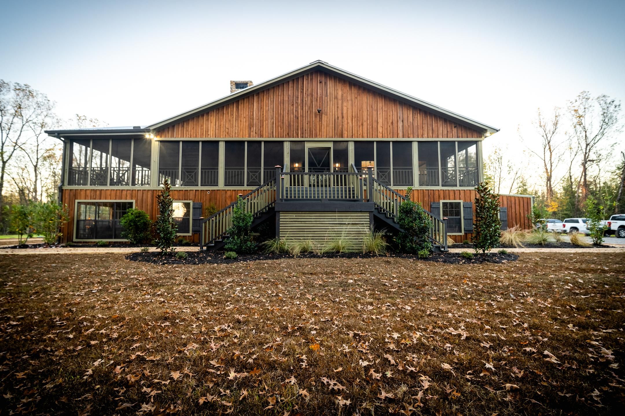 5,560 acres in Mayersville, MS, 39113 | Land.com