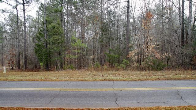 820 Ball Park Road, Enoree, SC 29335 | Land.com