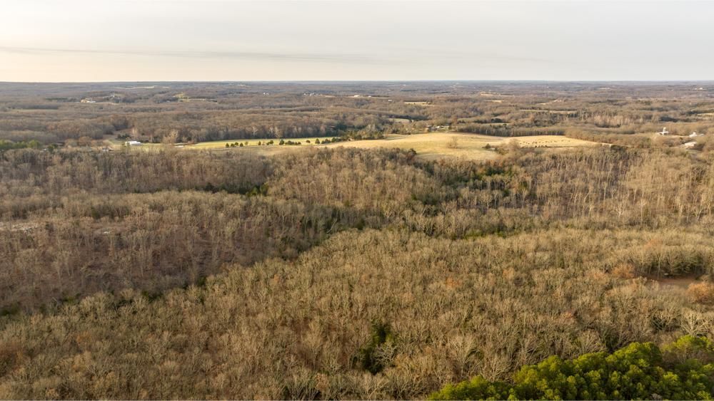 20 acres in Franklin County, Missouri