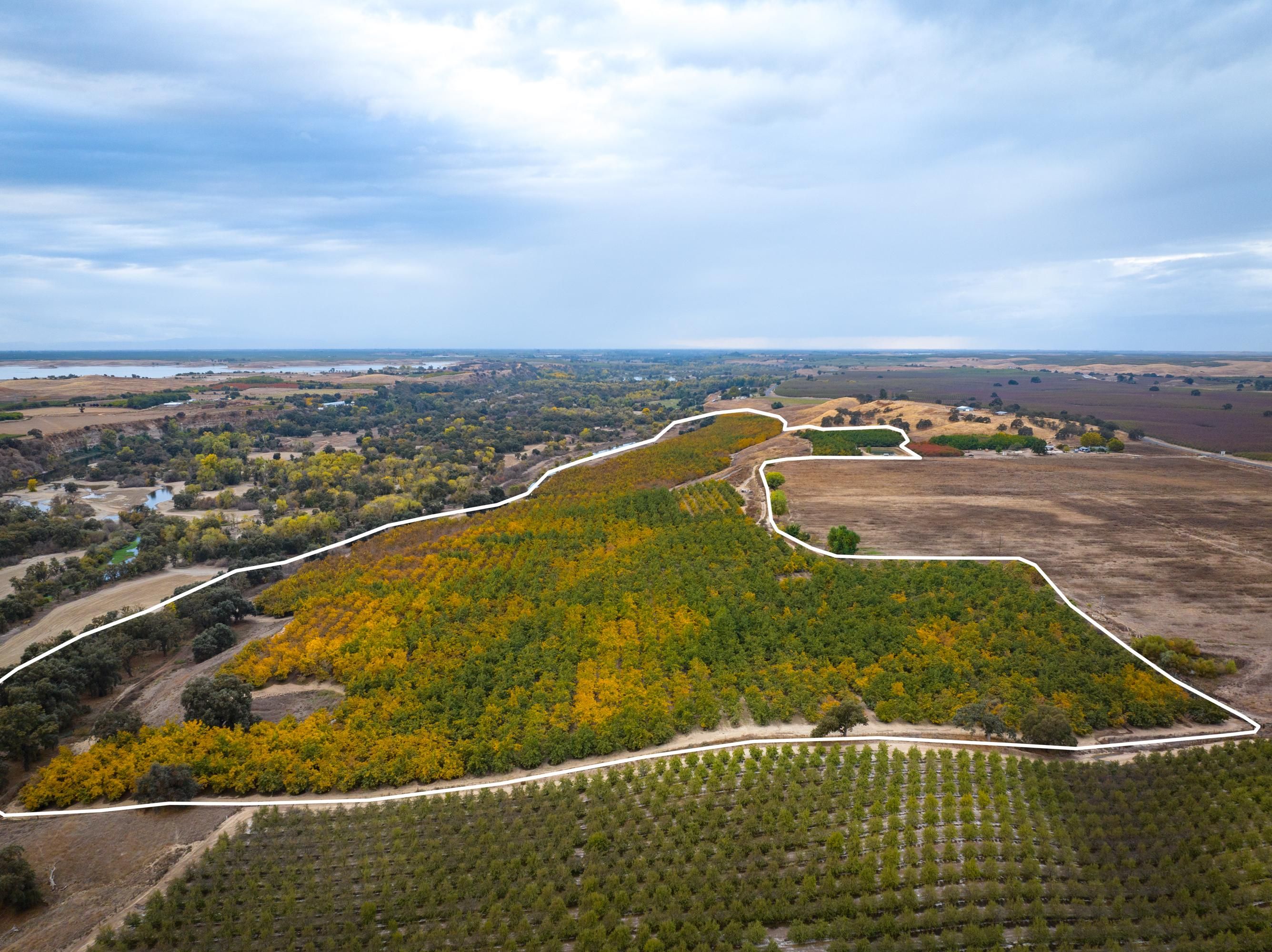 24608 Yosemite Boulevard, Waterford, CA 95386 | MLS: 223113614 | Land.com