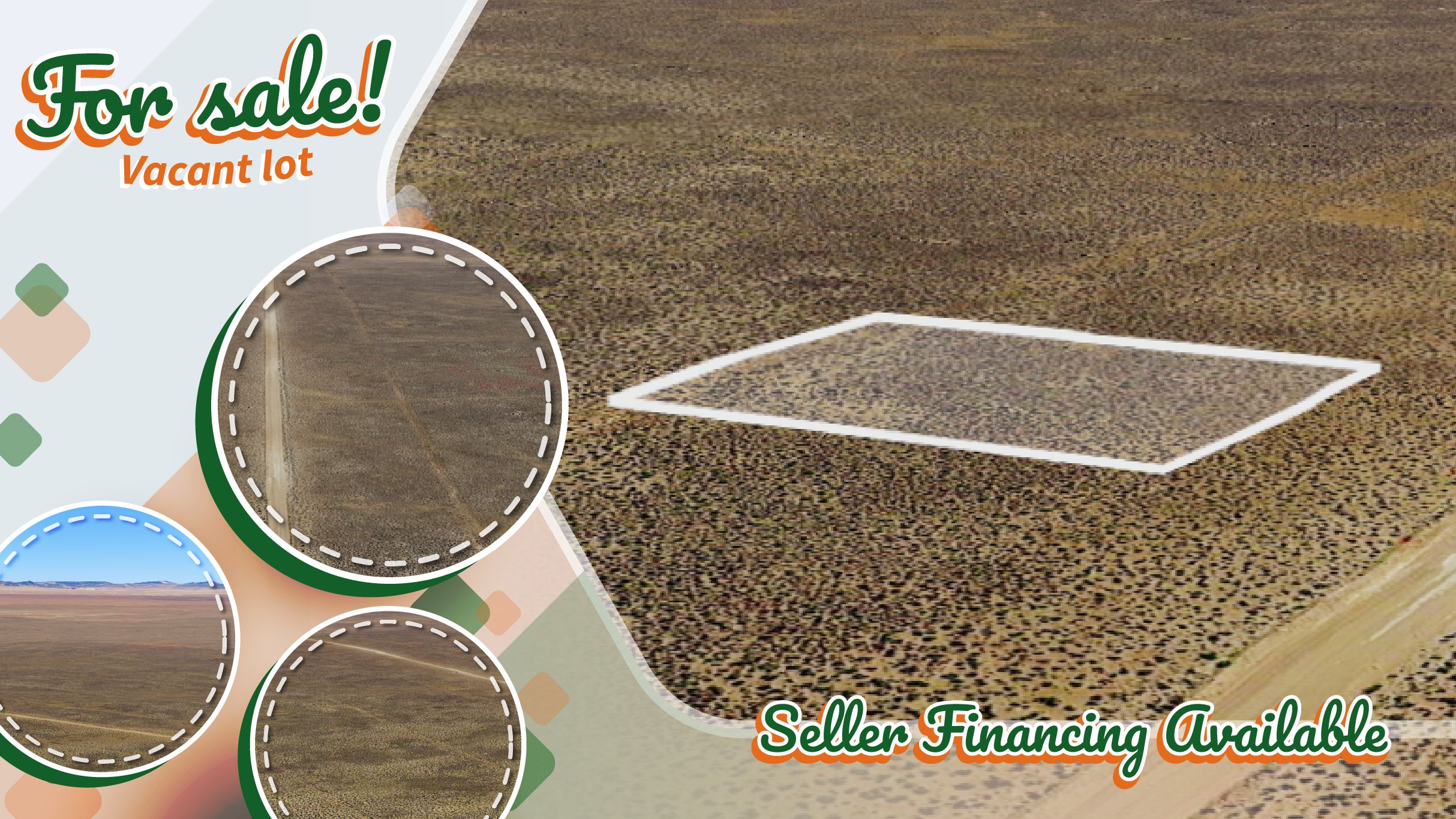 1 acres in Belen, NM, 87002 | Land.com