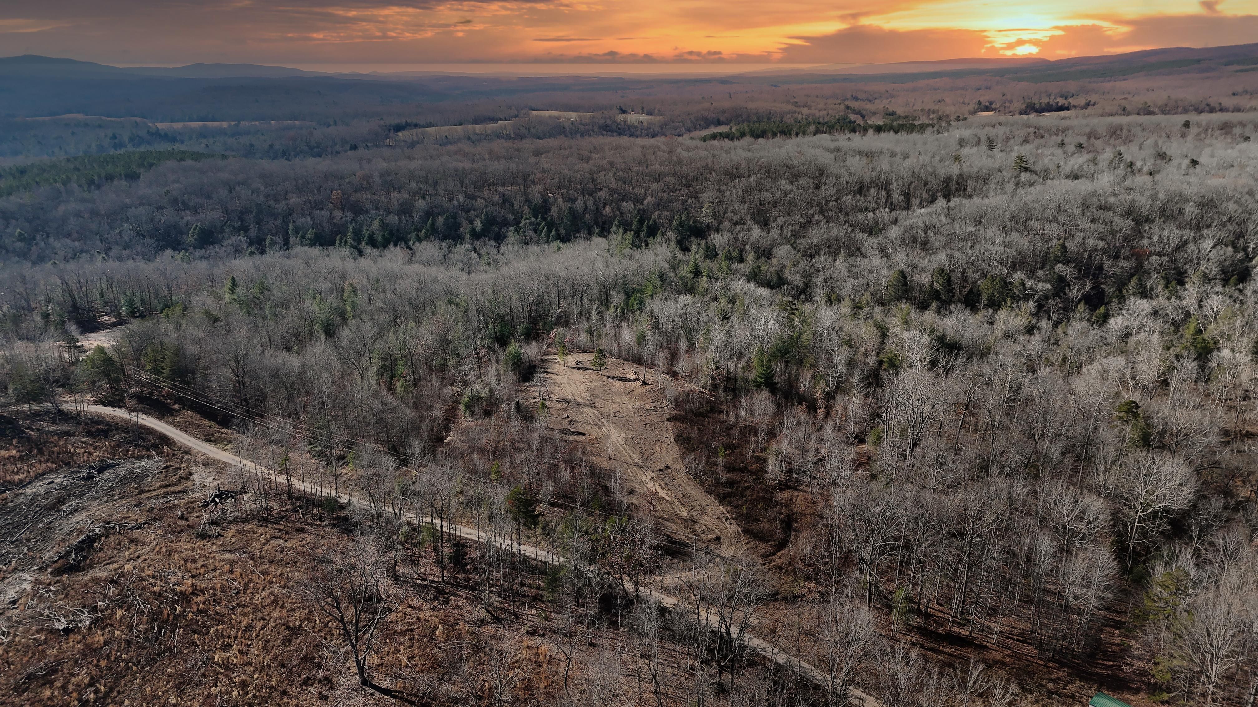 271 Old Quarry Rd, Rockwood, TN 37854 | MLS: 2588209 | Land.com