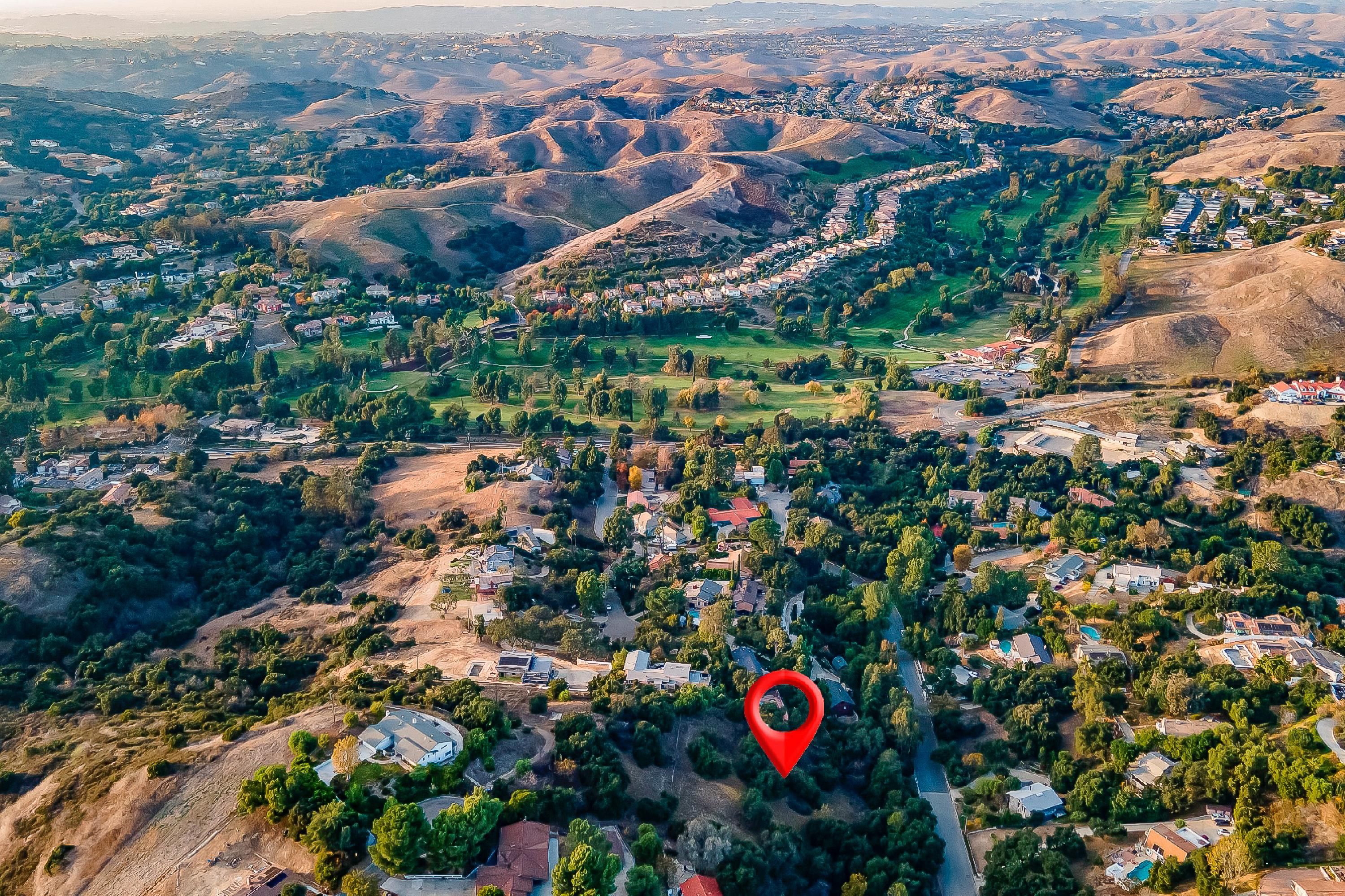 Fox Hunt Rd, Chino Hills, CA 91709 | Land.com