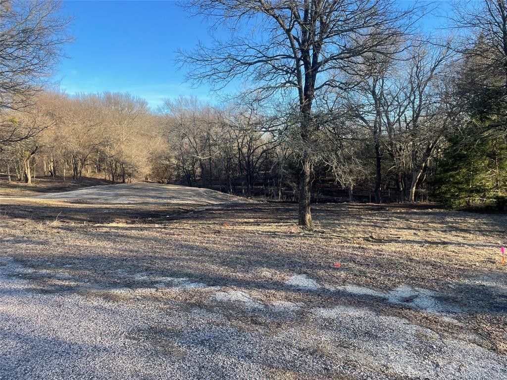 Tbd Falls Creek Lane, Gunter, TX 75058 | MLS: 20484945 | Land.com