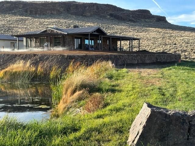 40 acres in Gerlach, NV, 89412 | Land.com