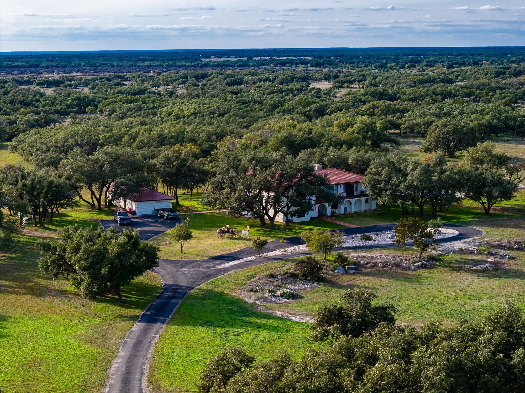 10 acres in Rocksprings, TX, 78880 | Land.com