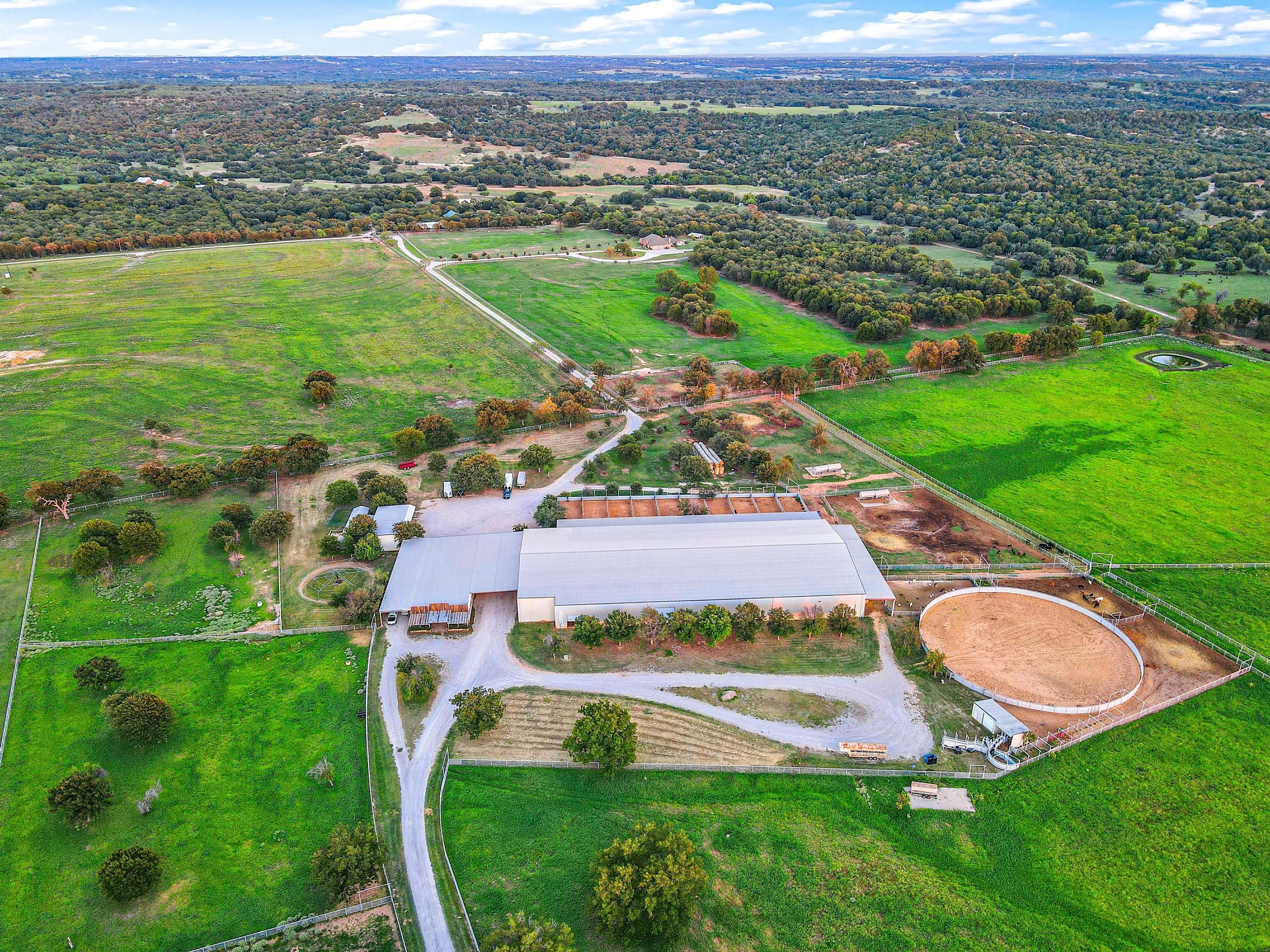 904 Our Lane, Weatherford, TX 76088 | MLS: 20486227 | Land.com