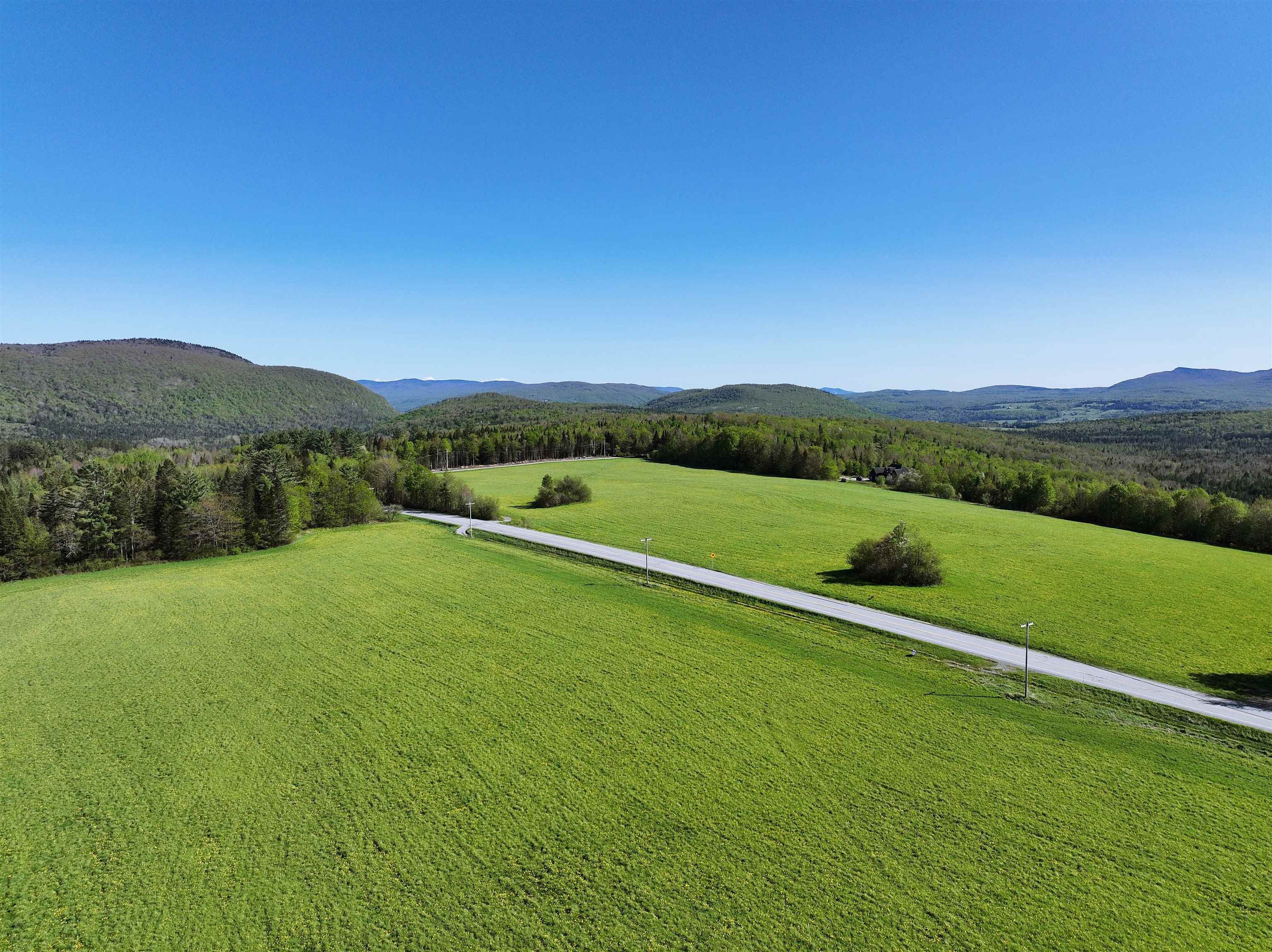 0 VT Rte 111, Morgan, VT 05853 | MLS: 4940438 | Land.com