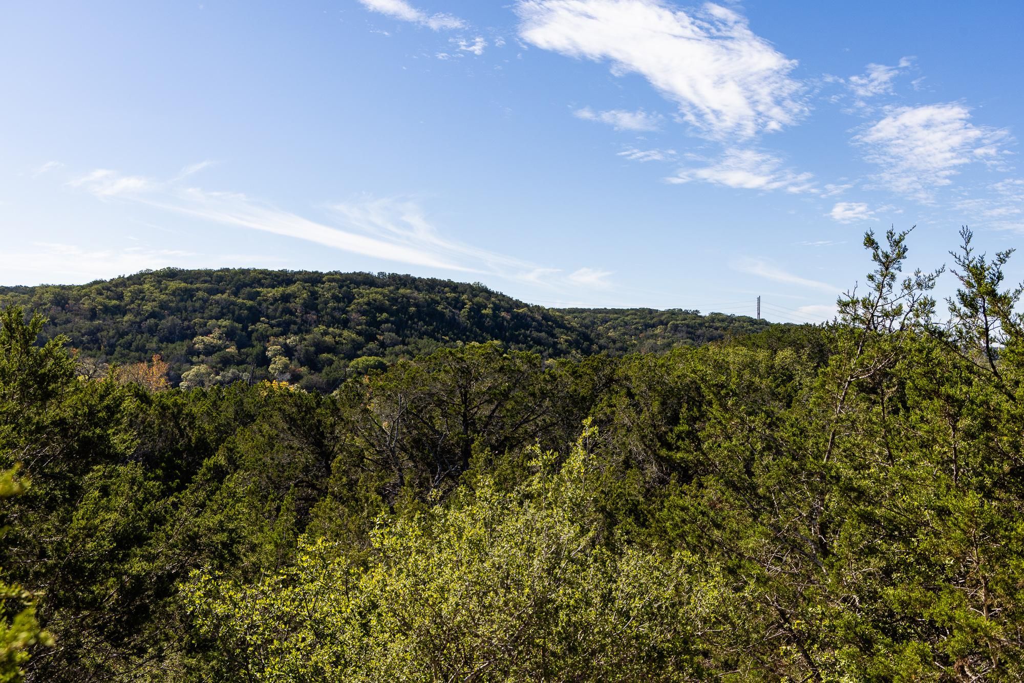 3340 Fredericksburg Rd, Kerrville, TX 78028 | Land.com