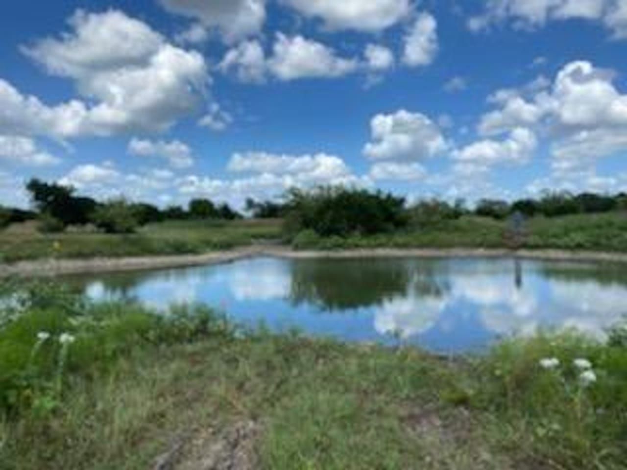 10 acres in Hamilton, TX, 76531 | Land.com