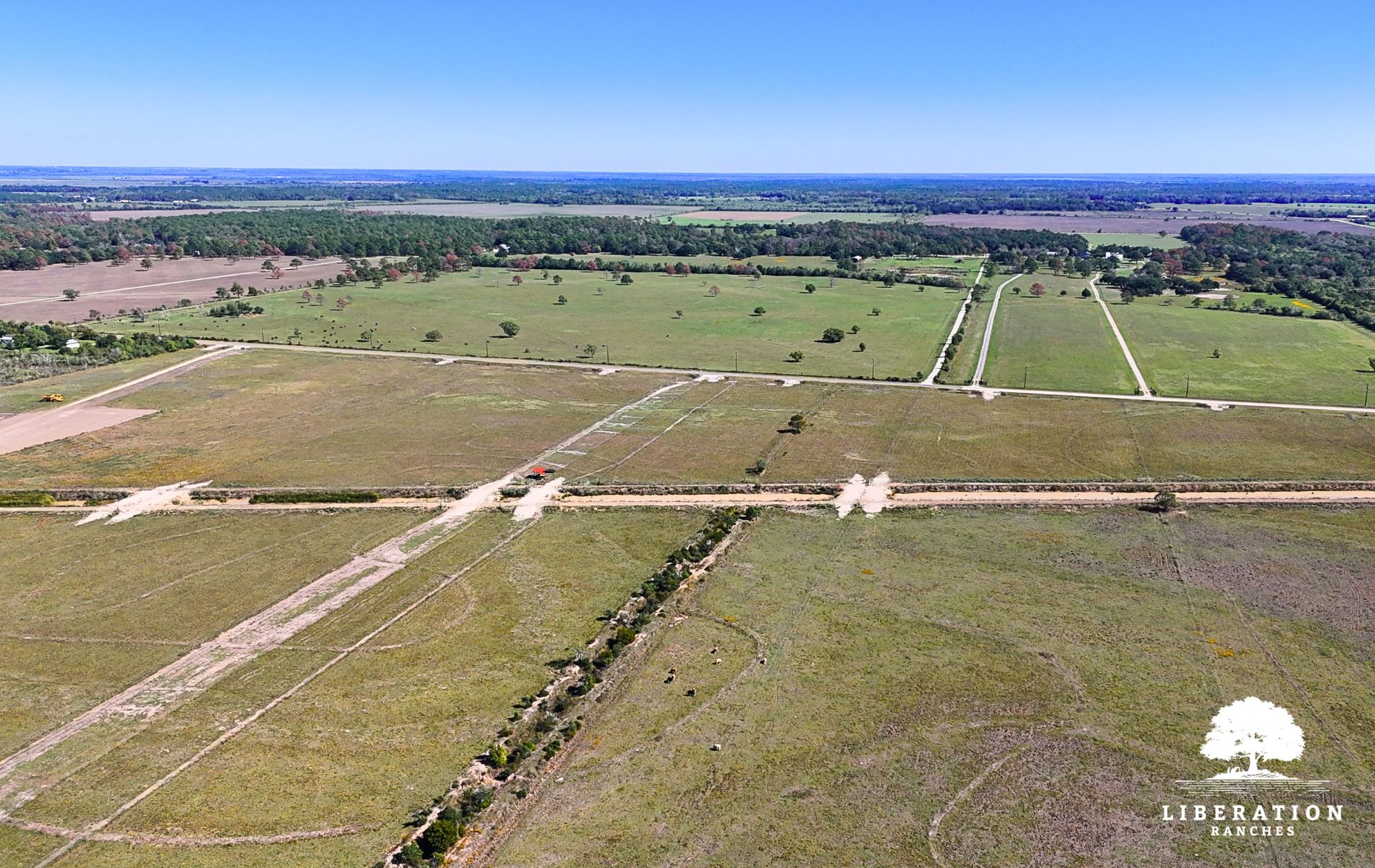 6726 Eagle Rd, Anahuac, TX 77514 | Land.com