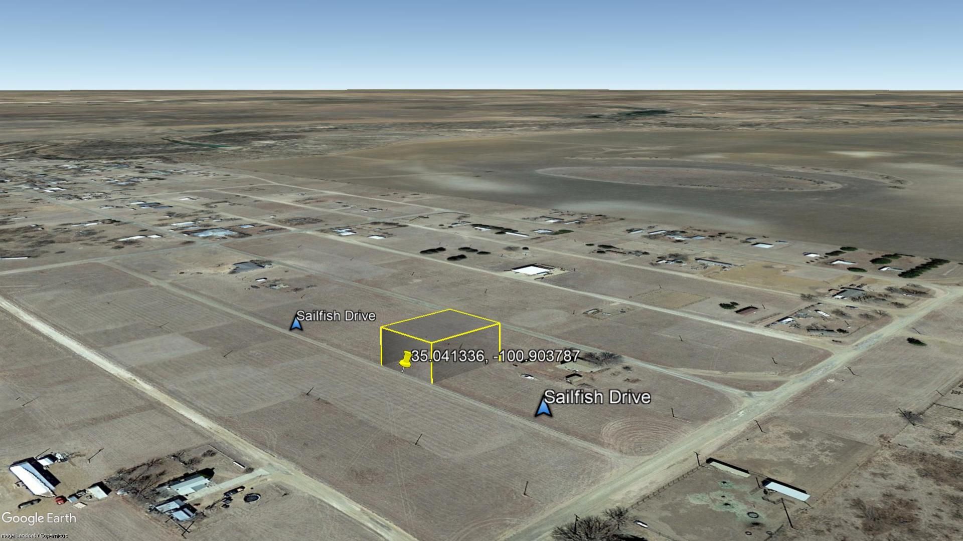 542 Ramon Dr, Clarendon, TX 79226 | Land.com