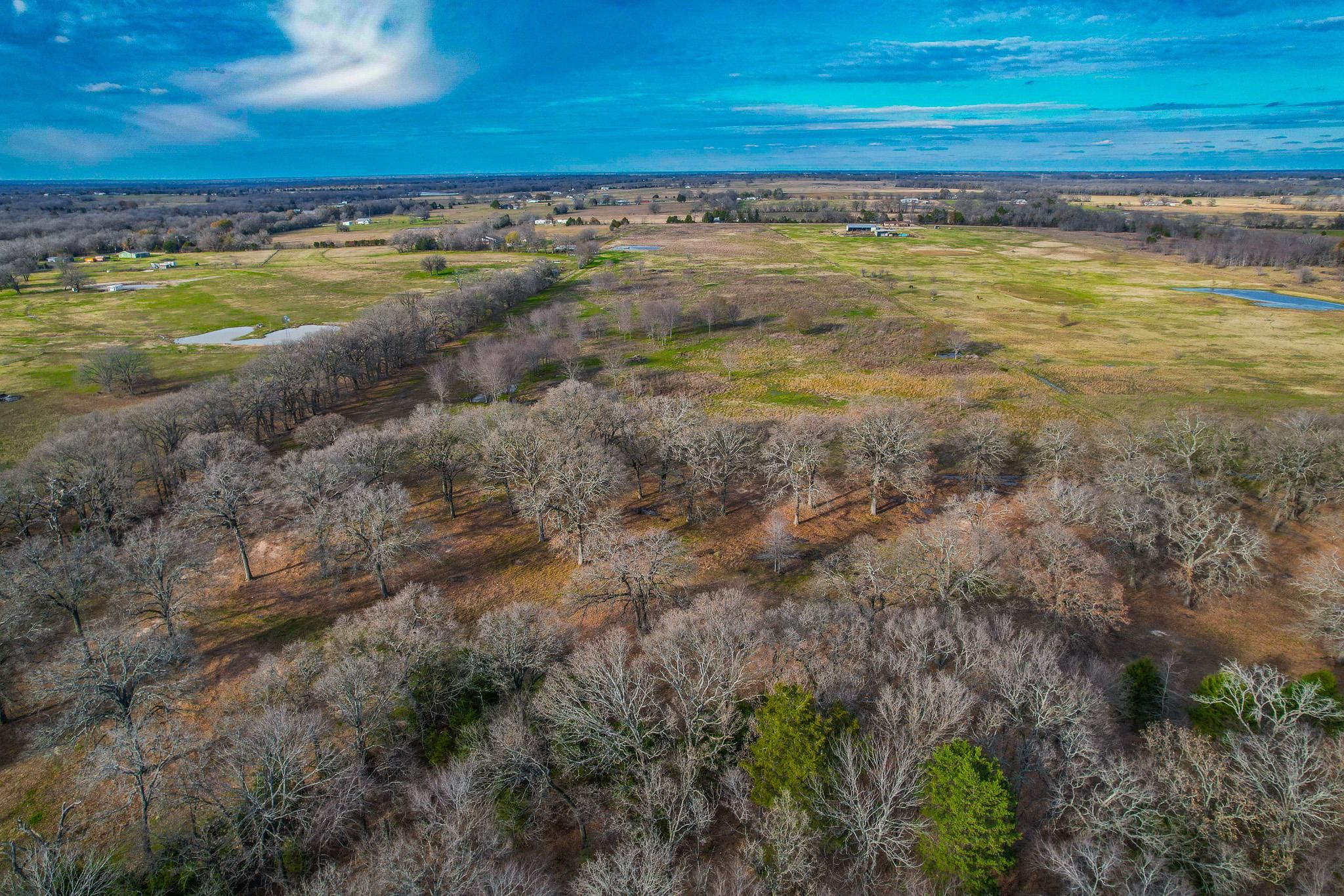 S/S CR 2406, Canton, TX 75103 | MLS: Great Homesite, Investment And ...