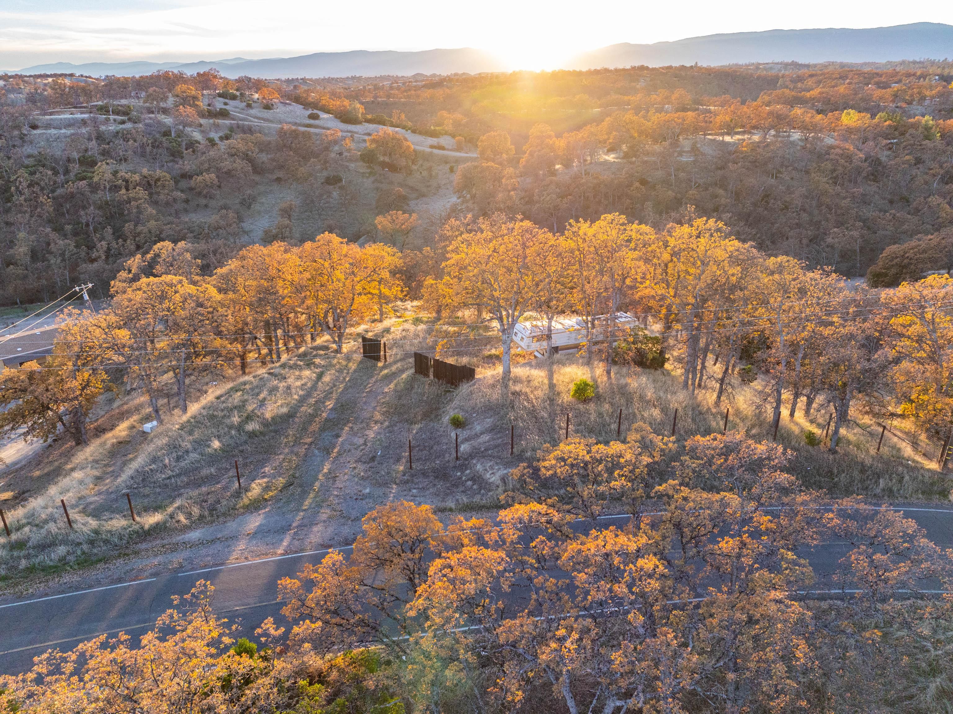 16648 Lariat Loop, Corning, CA 96021 | MLS: 062-410-026-000 | Land.com