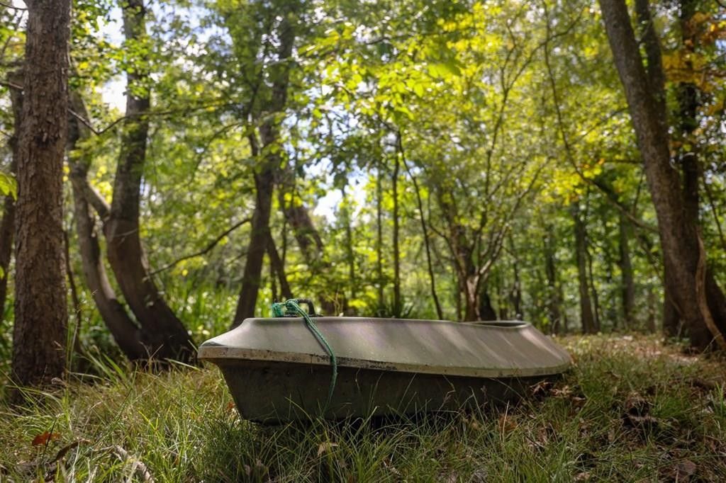 4 Natalbany Road, Saint Gabriel, LA 70776 | MLS: 140559 | Land.com