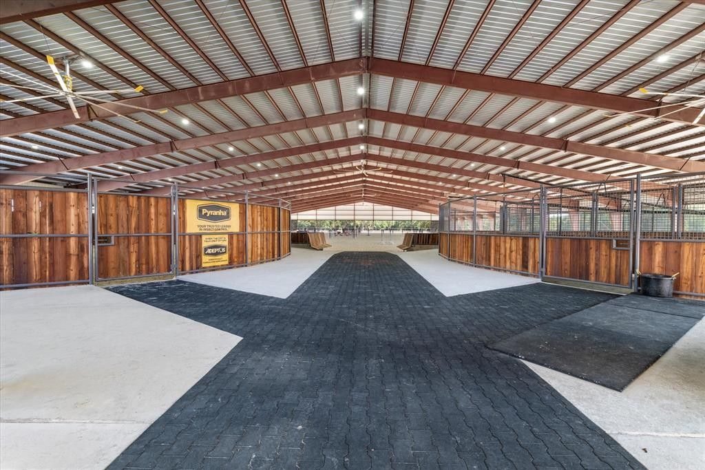 8890 Fm 902 70 Acres, Collinsville, TX 76233 | MLS: 20462008 | Land.com