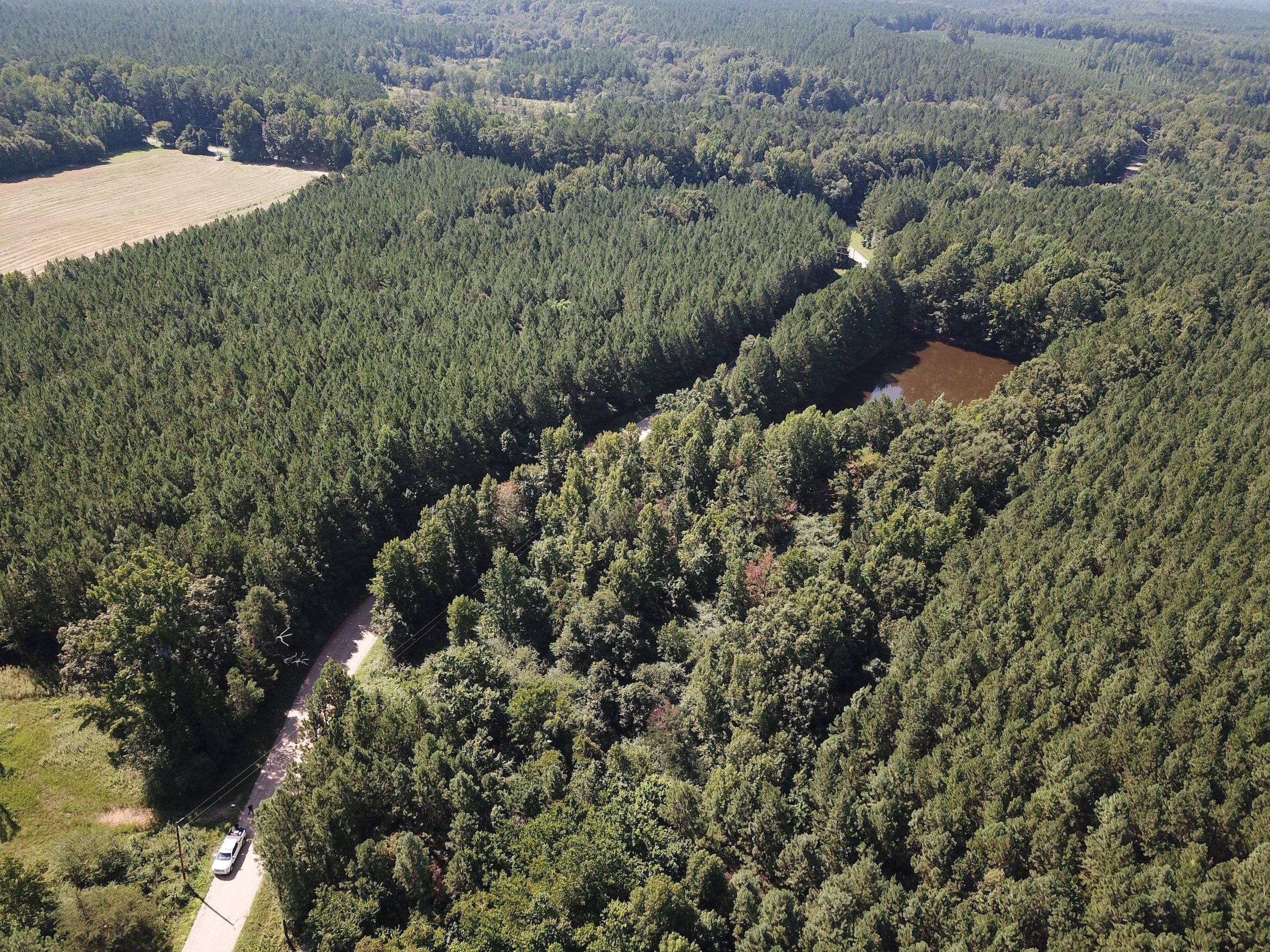 Off Red Bud Road, Lot# WP0001, Castalia, NC 28716 | Land.com