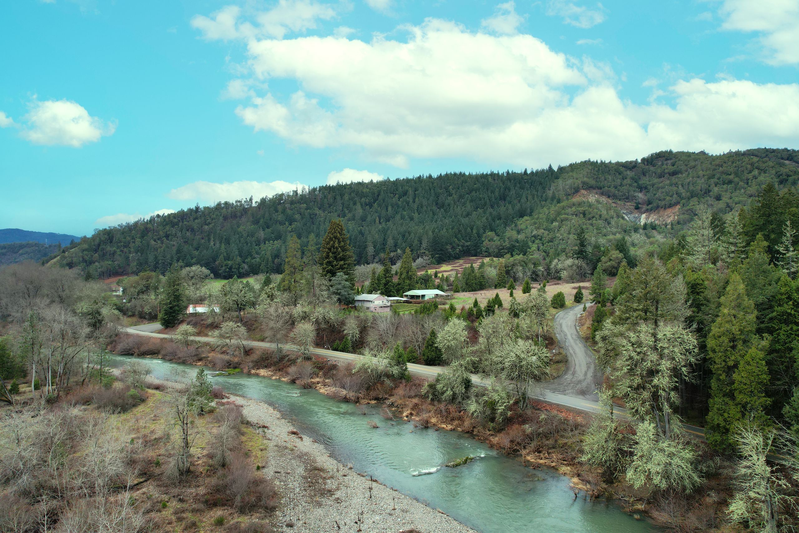 2320 Gazley Road, Lot#WP001, Myrtle Creek, OR 97457 | Land.com