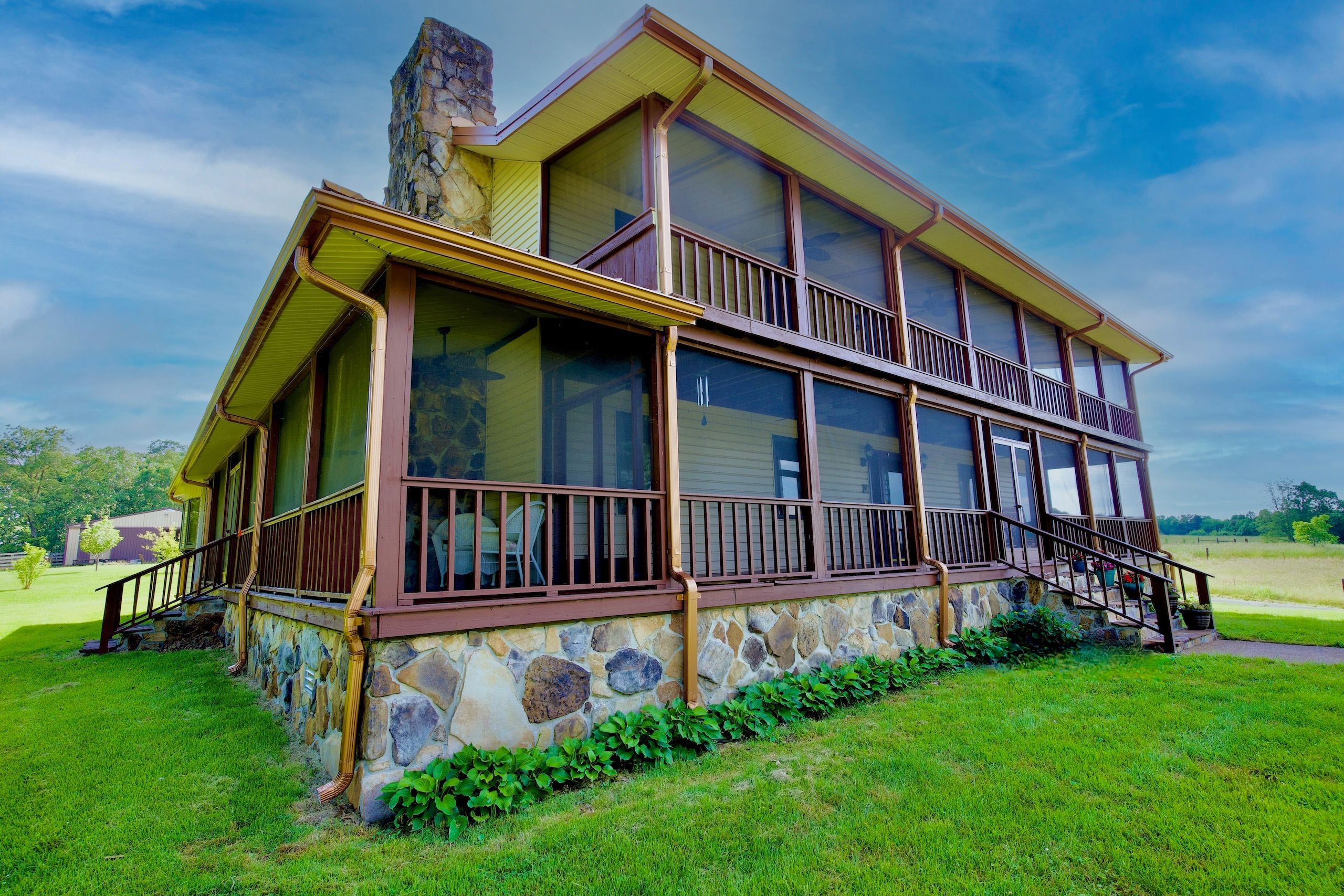 Reece Lane, Lot#WP003, Pikeville, TN 37367 | Land.com