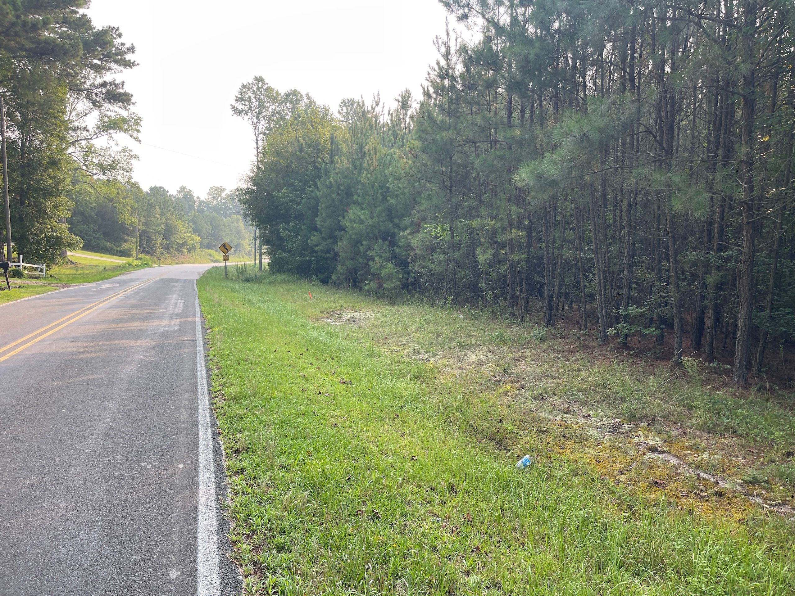 Off Fowler Road, Lot# WP002, Zebulon, NC 27597 | Land.com