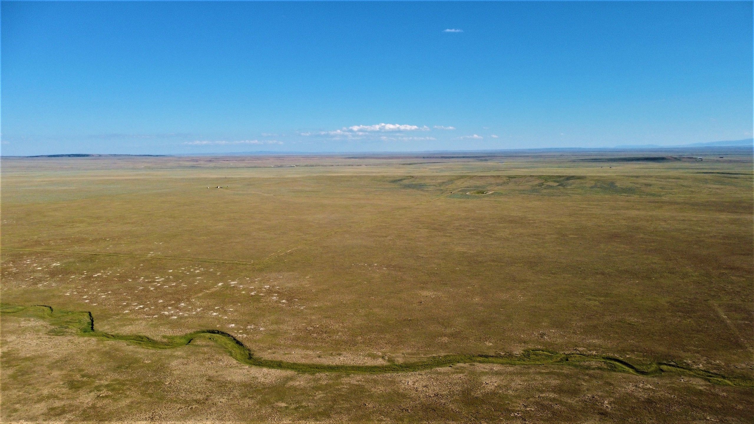 TBD, Medicine Bow, WY 82329 | MLS: 20233975 | Land.com