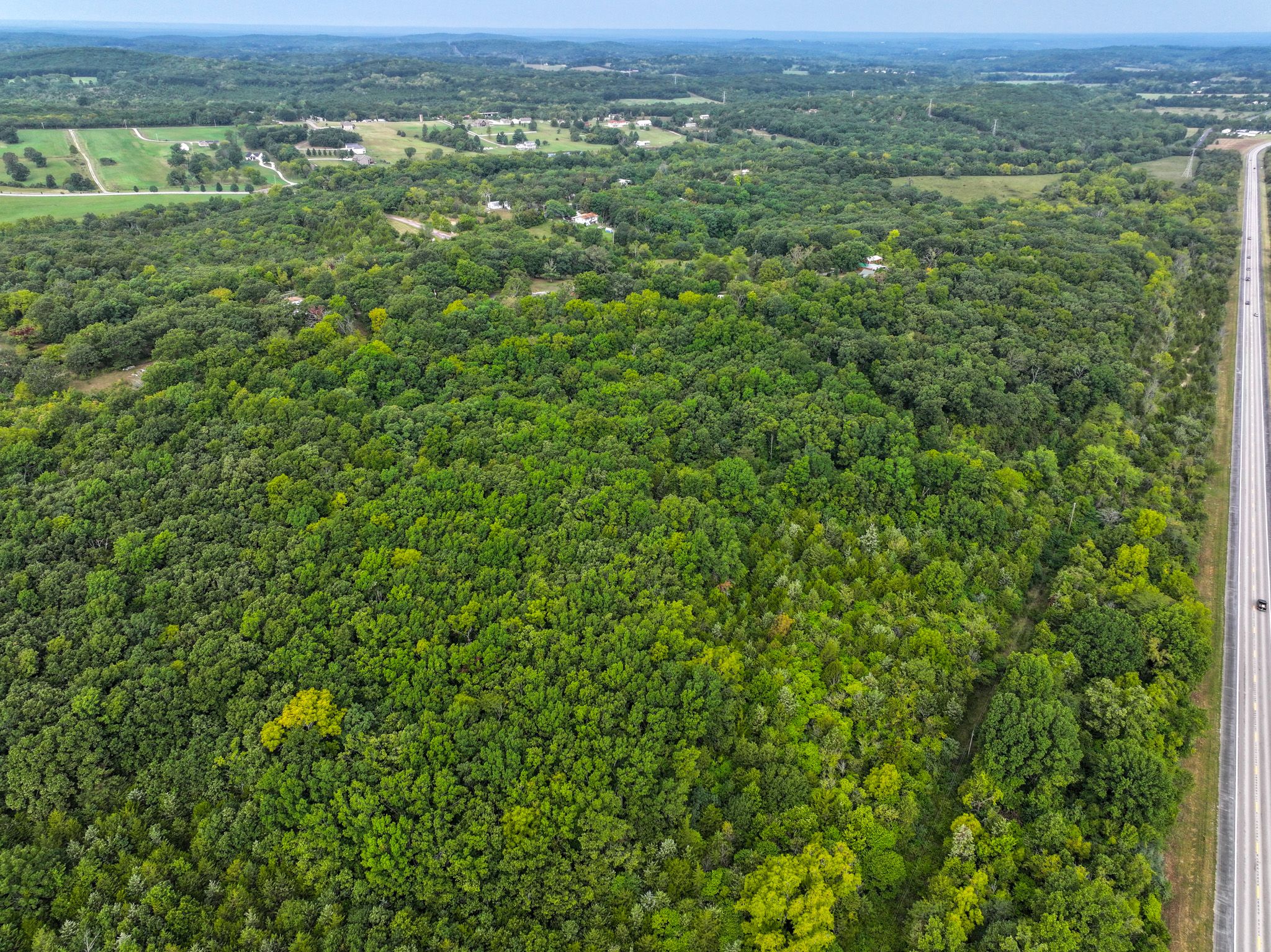 County Road 8010, Lot #WP001, Rolla, MO 65401 | Land.com