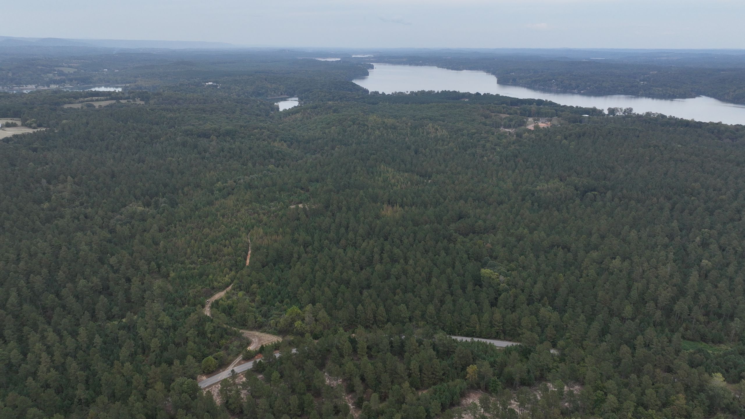 Lee Pike, Lot #WP001, Sale Creek, TN 37373 | Land.com