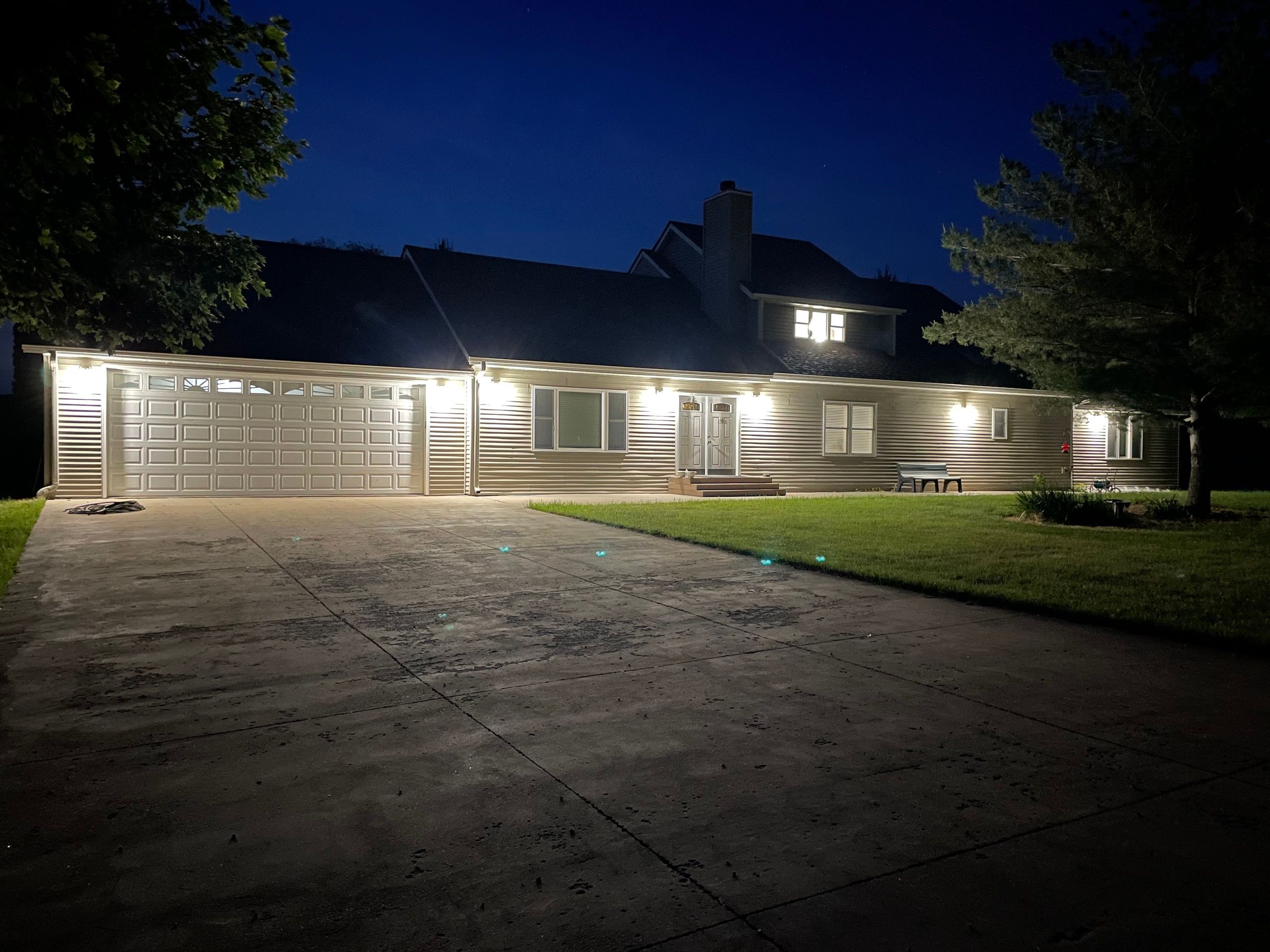 2491 122nd St, Moscow, IA 52760 | Land.com