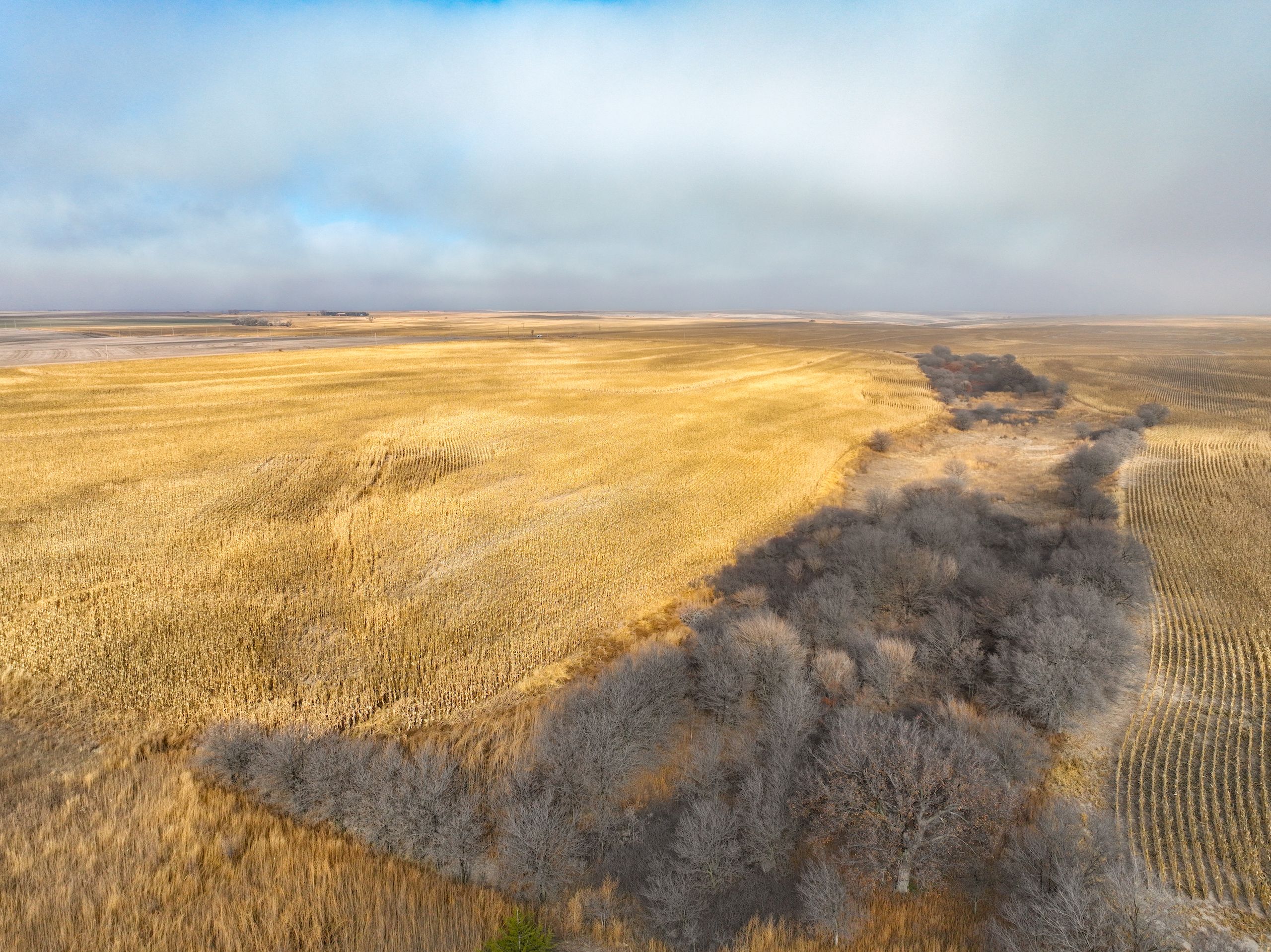 EE Road, Lot#WP001, Lenora, KS 67645 | Land.com