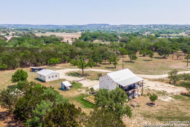246 Stoneleigh Rd, Center Point, TX 78010 | MLS: 1742099 | Land.com