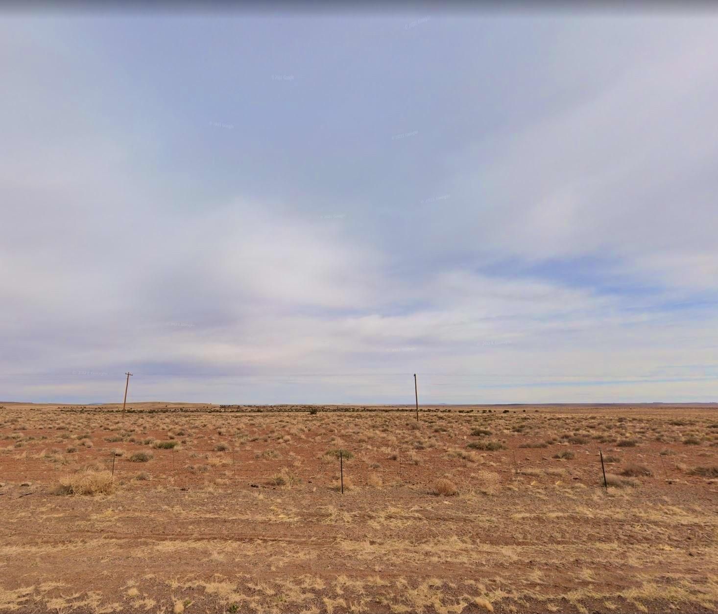 3967 Del Contento Road, Snowflake, AZ 85937 | Land.com