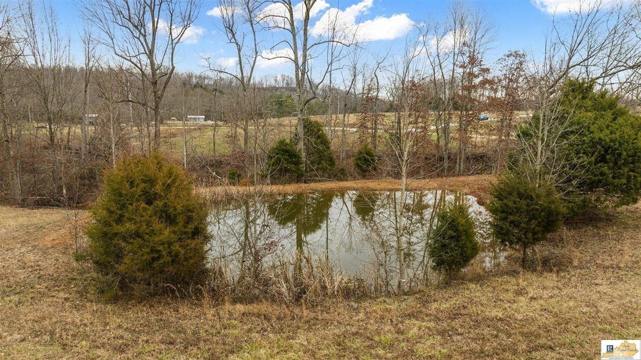 29.35 acres in Hart County, Kentucky