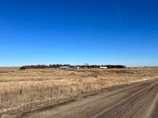 35425 Road 702, Stratton, NE 69043 | MLS: 33526 | Land.com