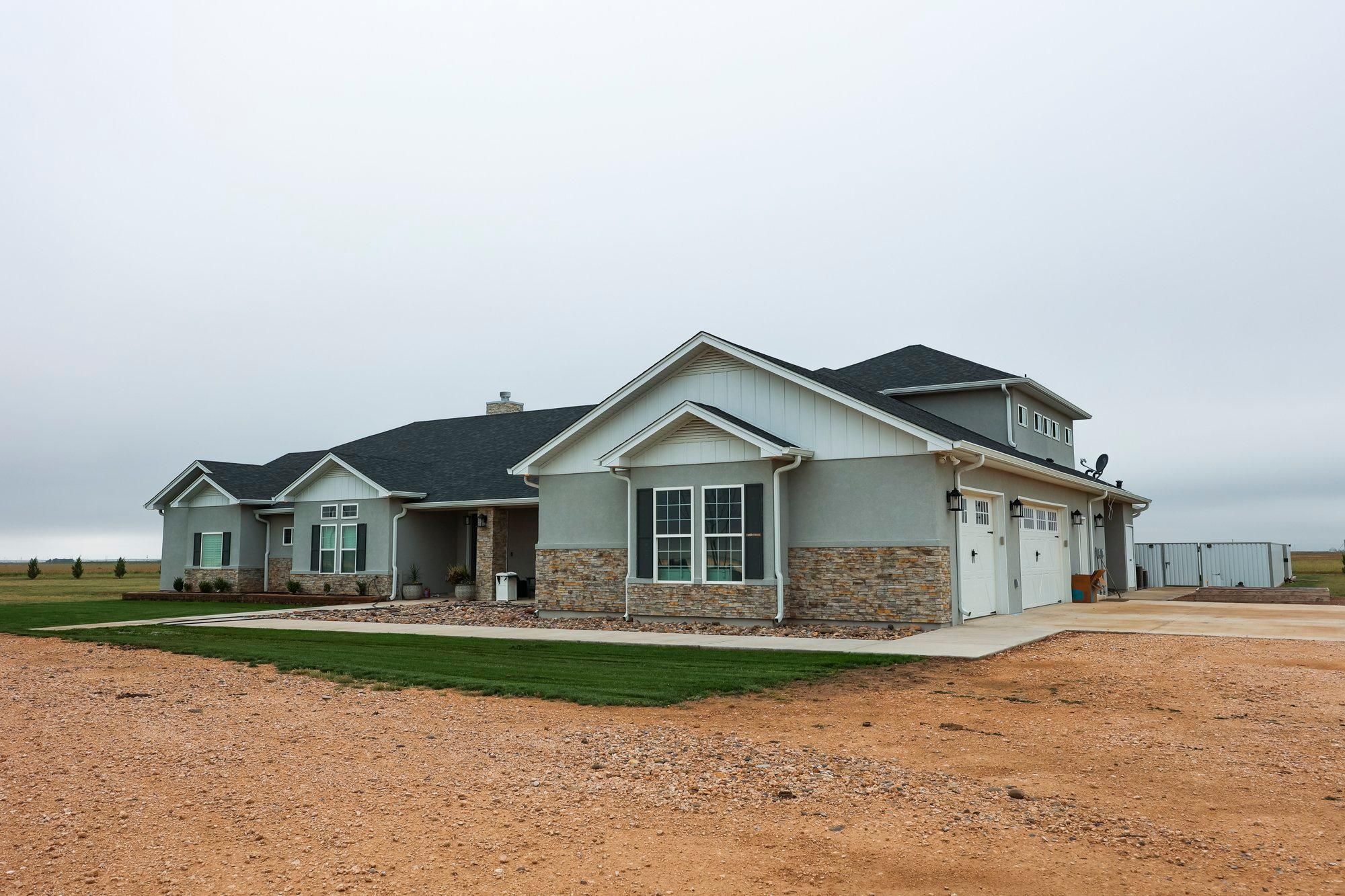 2098 State Route 108, Texico, NM 88135 | Land.com